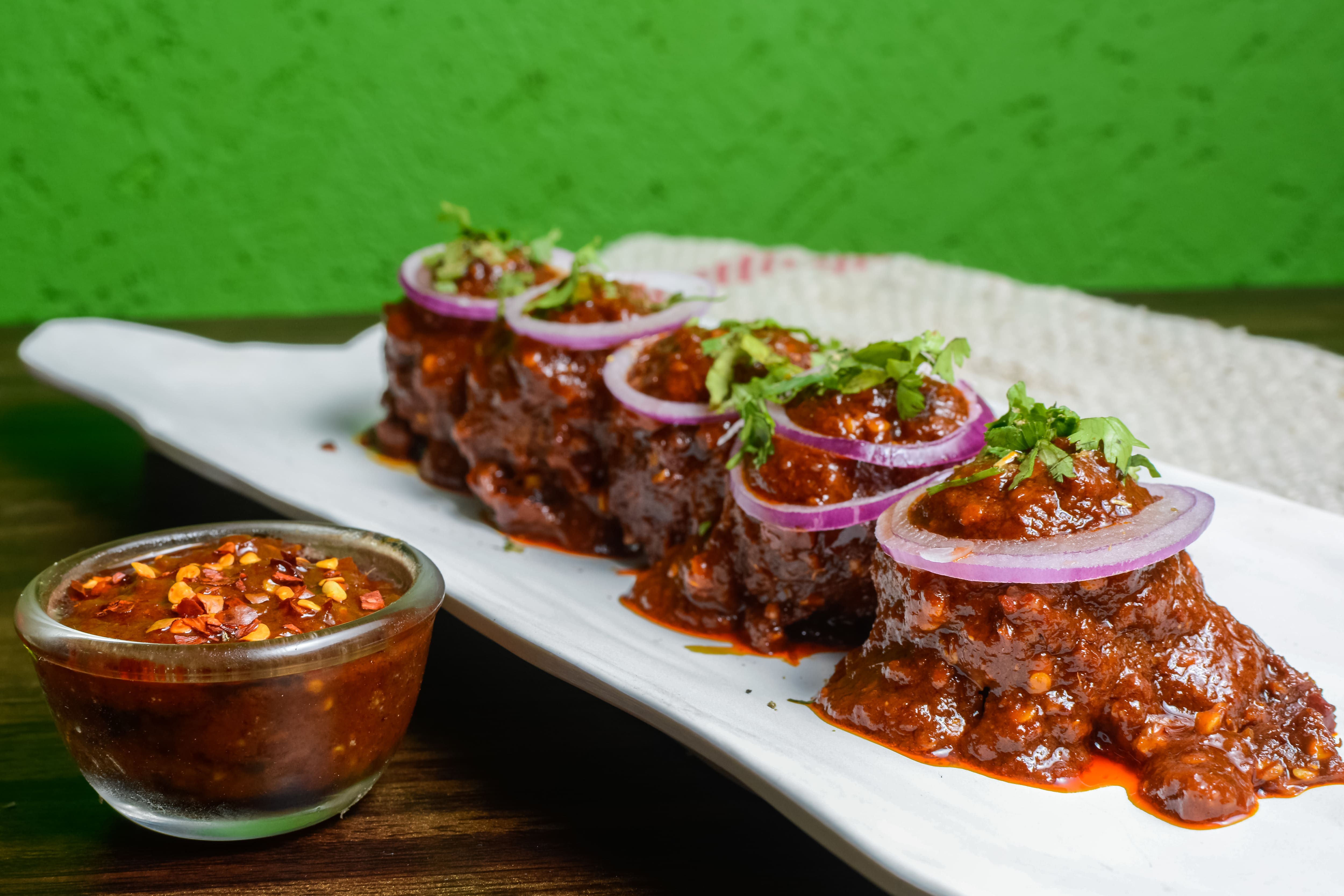 Puchkaman, Behala, Kolkata | Zomato