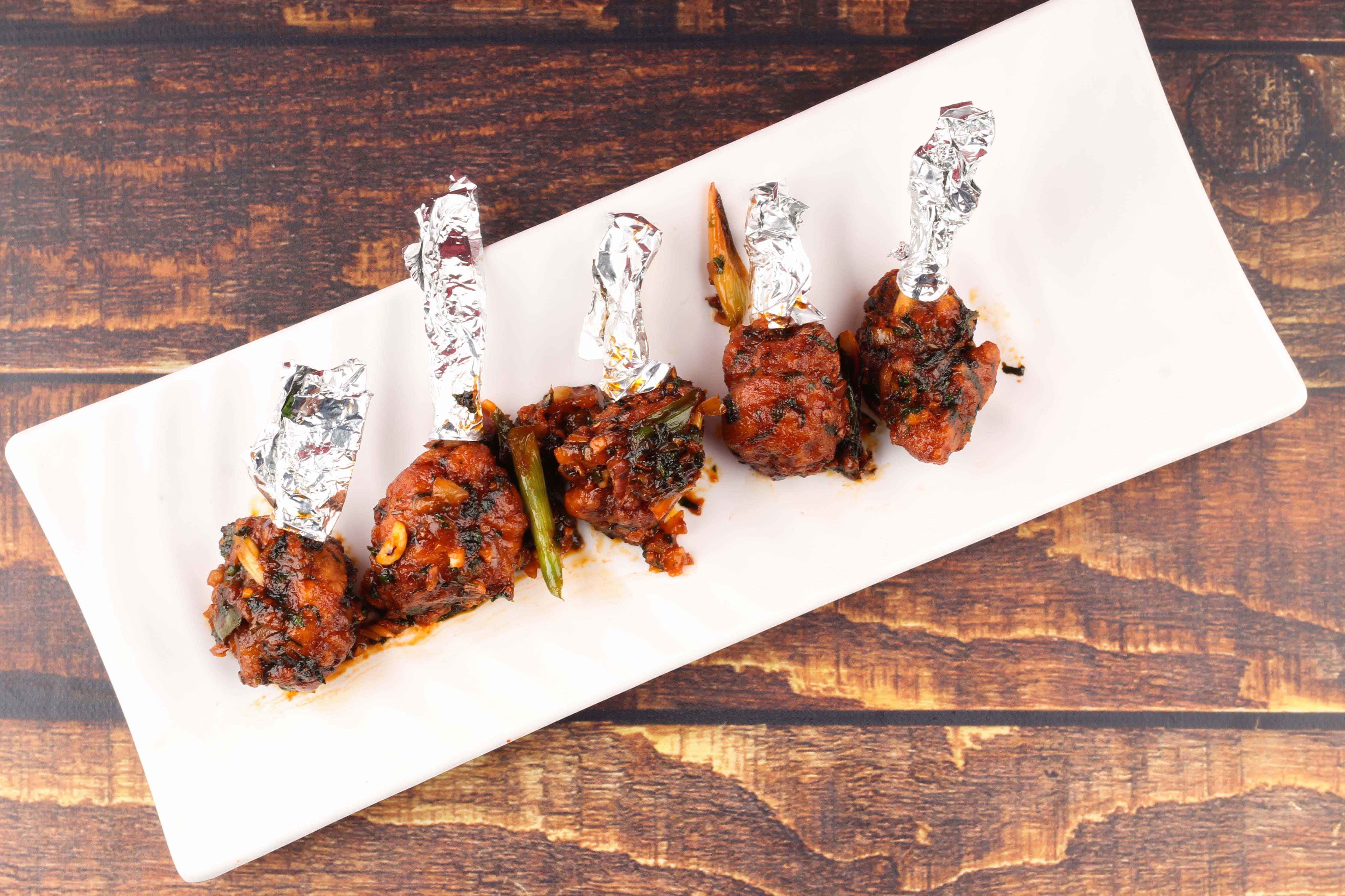 Baag E Isha Restaurant, BIkaner Fort, Bikaner | Zomato