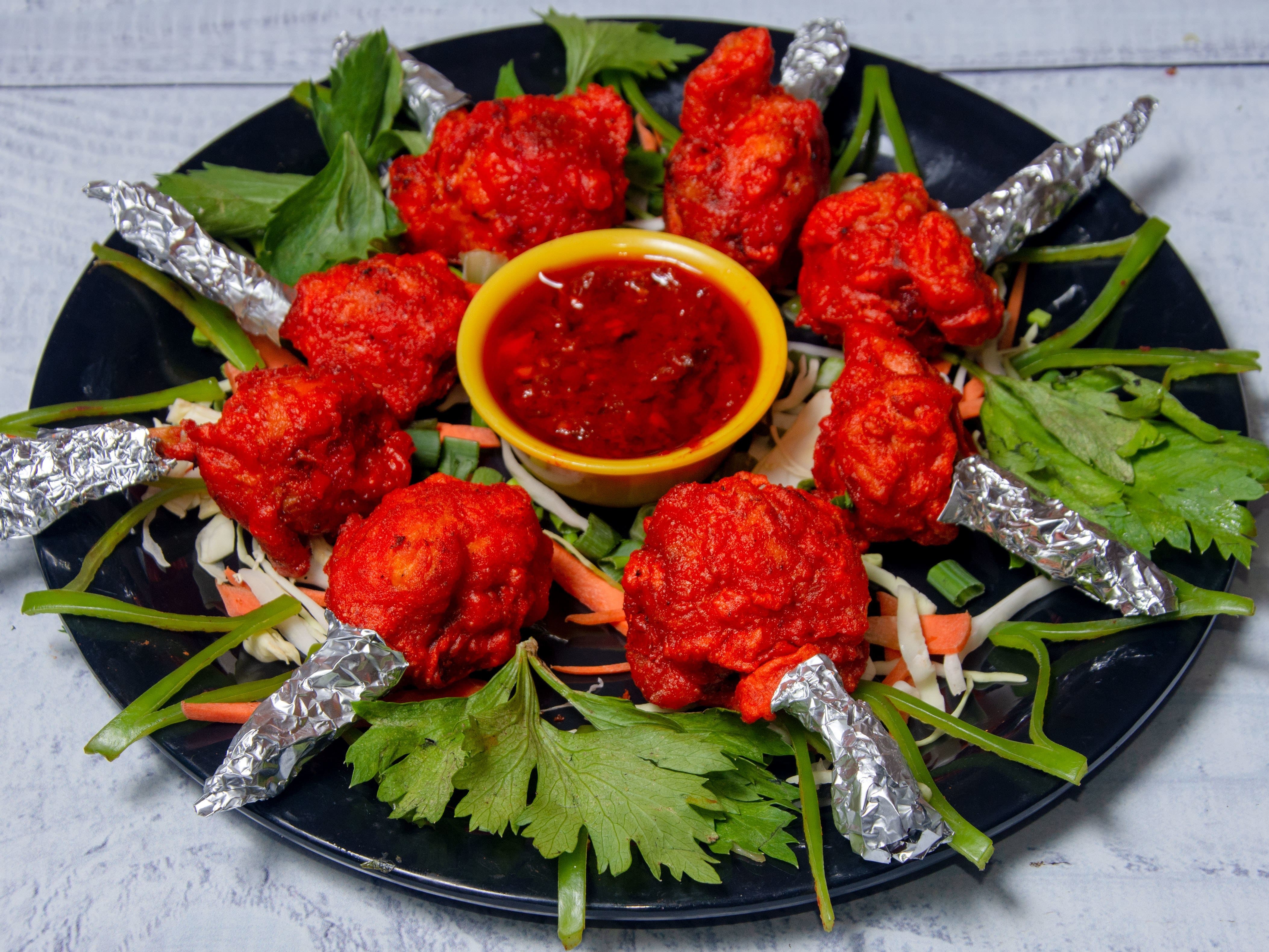 Book table and online reservation at Al Akbar, Margao, Goa