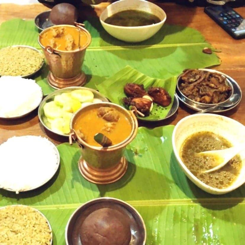 Appaji Mane, Peenya, Bangalore | Zomato