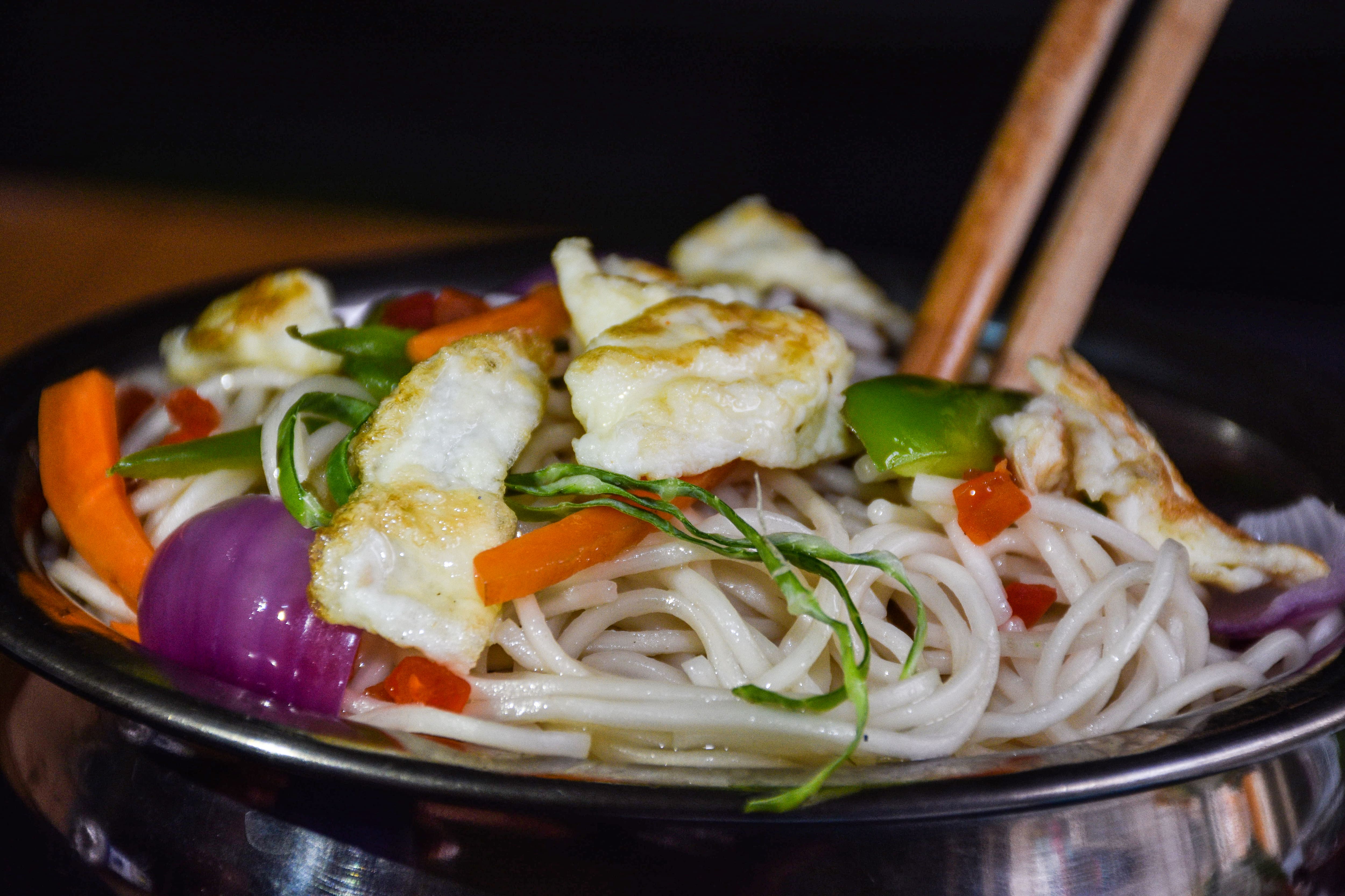 The Momo Man, Barasat order online - Zomato