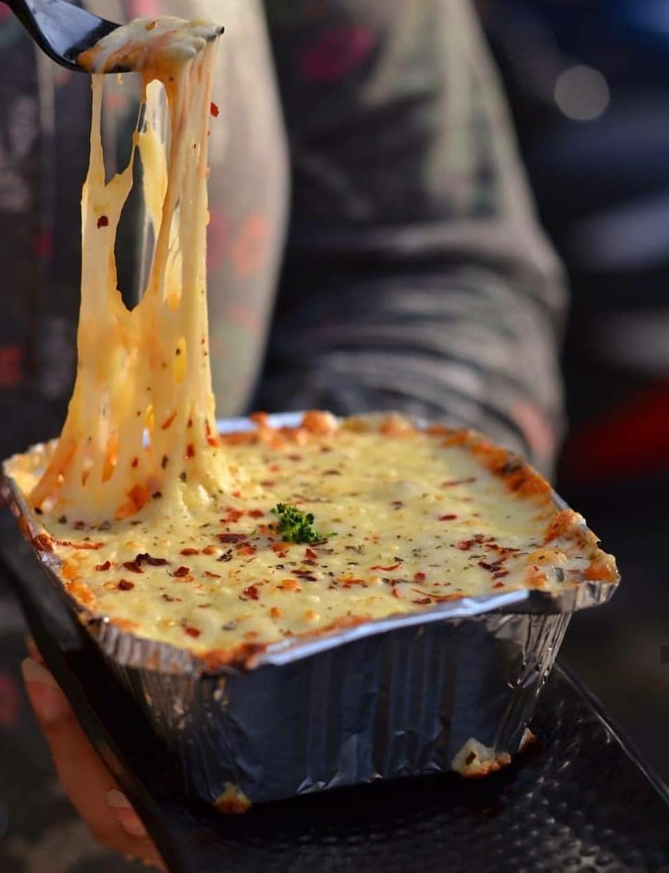 Food Adda, Gota order online - Zomato