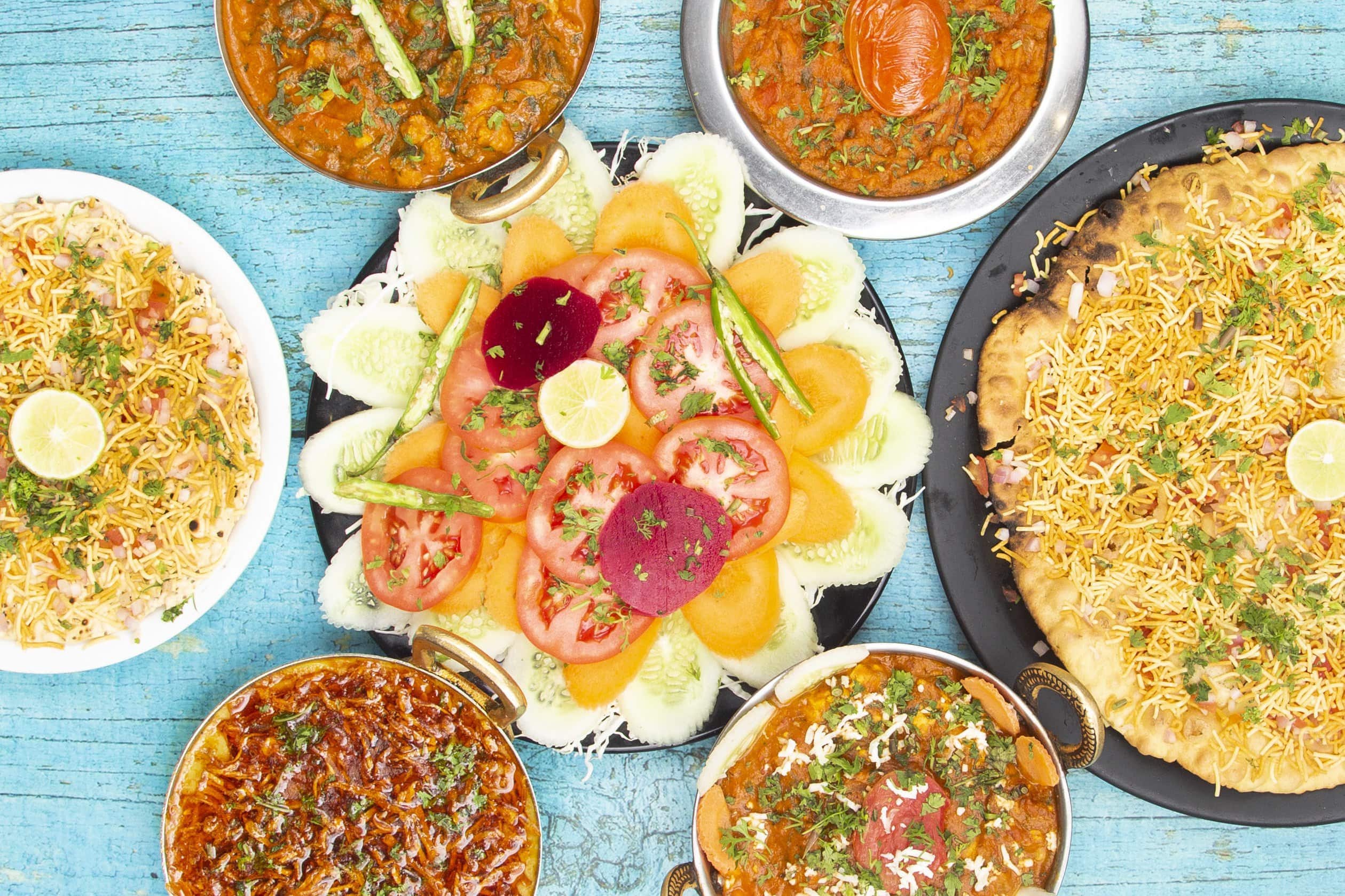 Bhagat Tarachand Ghatkopar East Mumbai Zomato bhagat-tarachand-ghatkopar-east-mumbai-zomato