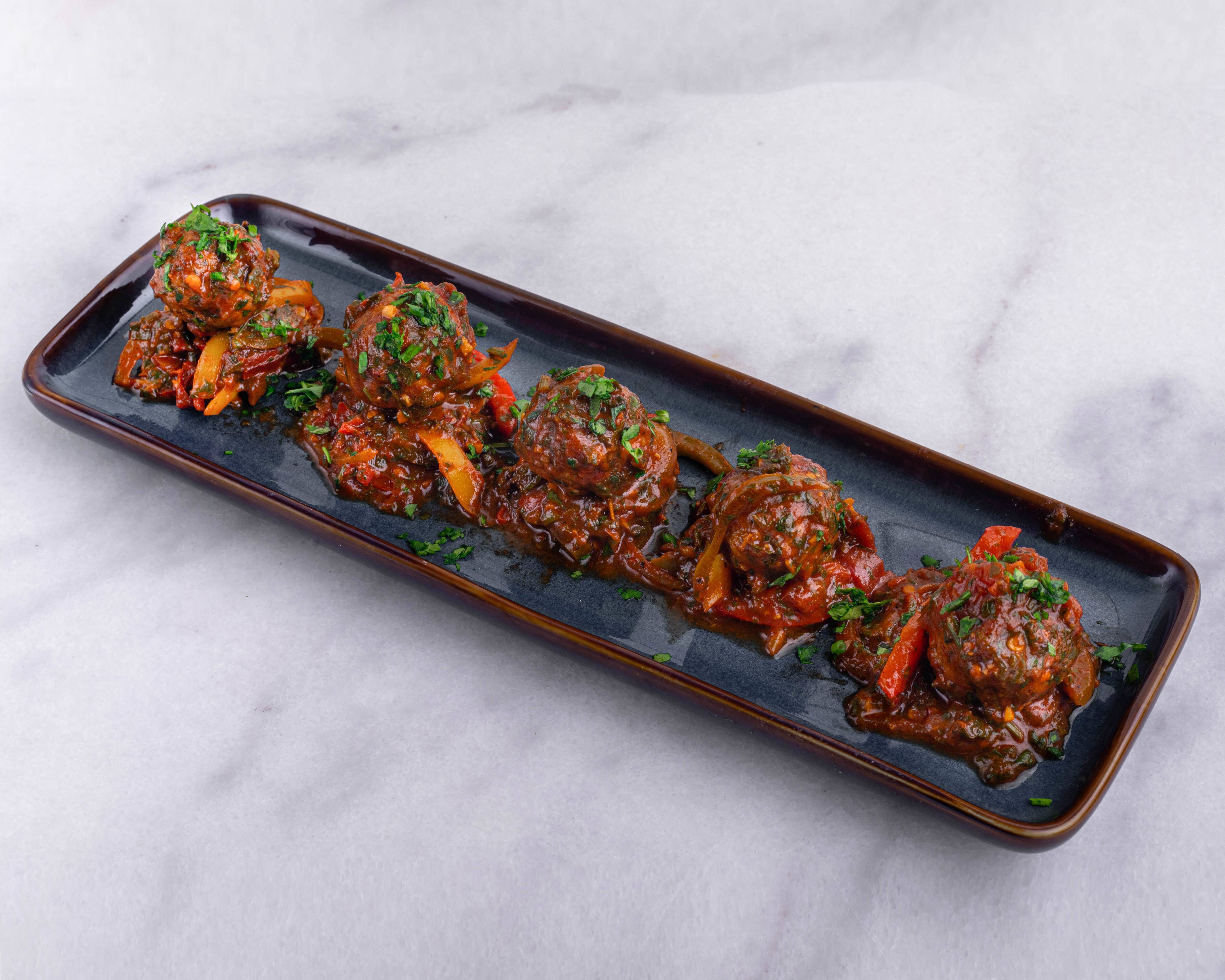 Grow Healthy Food, Al Warqa, Dubai | Zomato