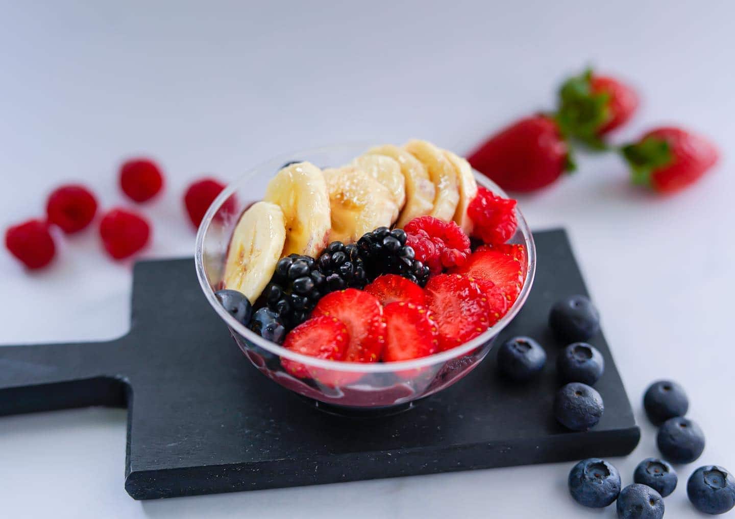 Menu of Glitch Specialty Coffee, Khalifa City, Abu Dhabi