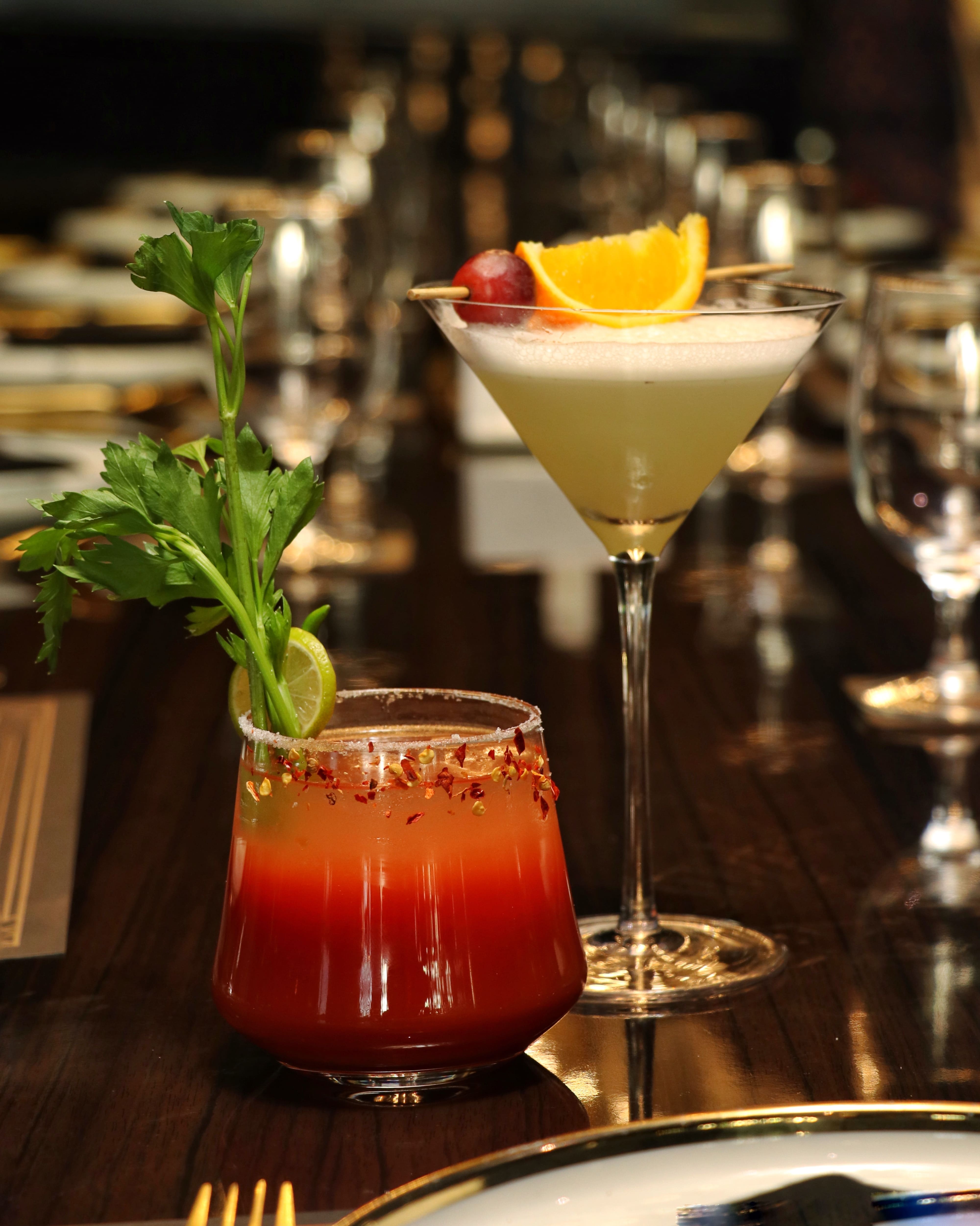 The Piano Project, Vijay Nagar, Indore