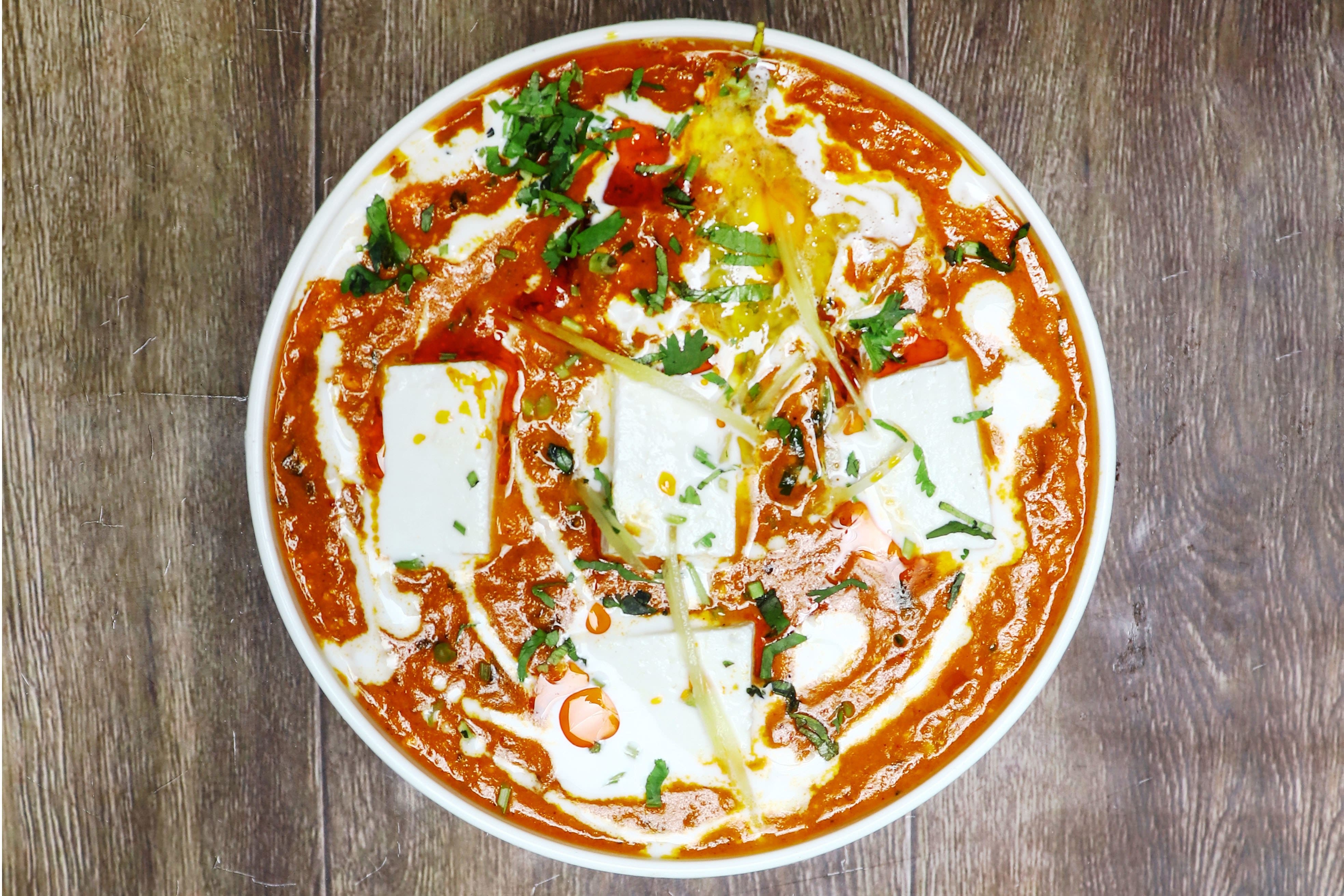 Jindal's Food, Preet Vihar, New Delhi | Zomato