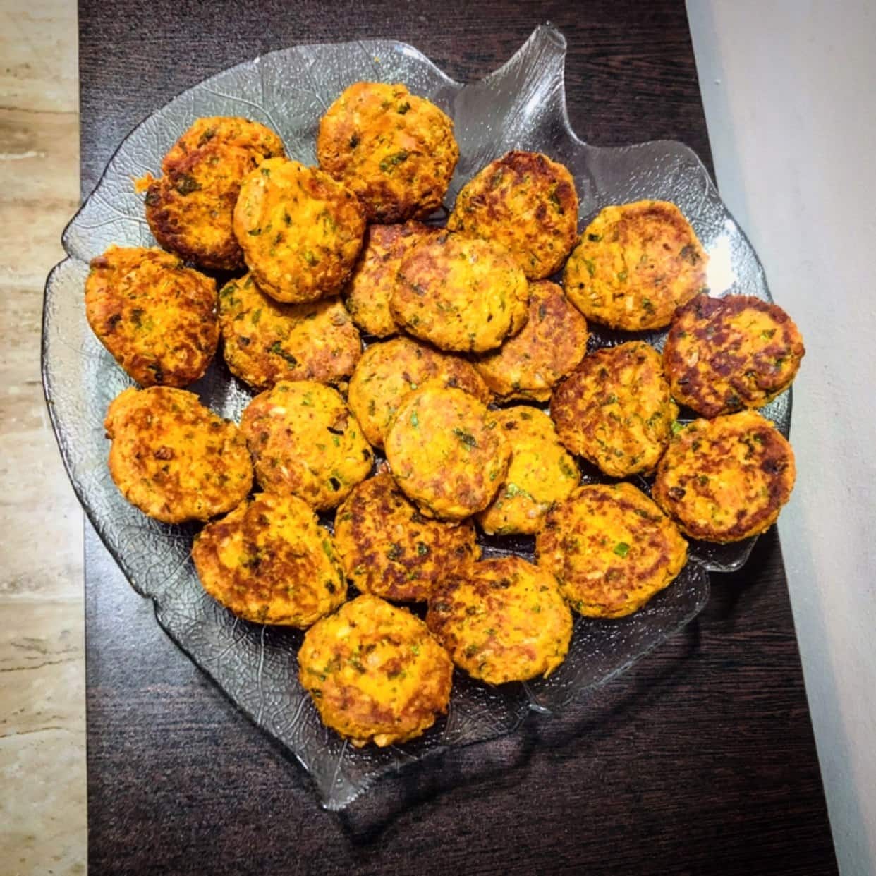 Wafa's Kitchen, Jakkur, Bangalore | Zomato