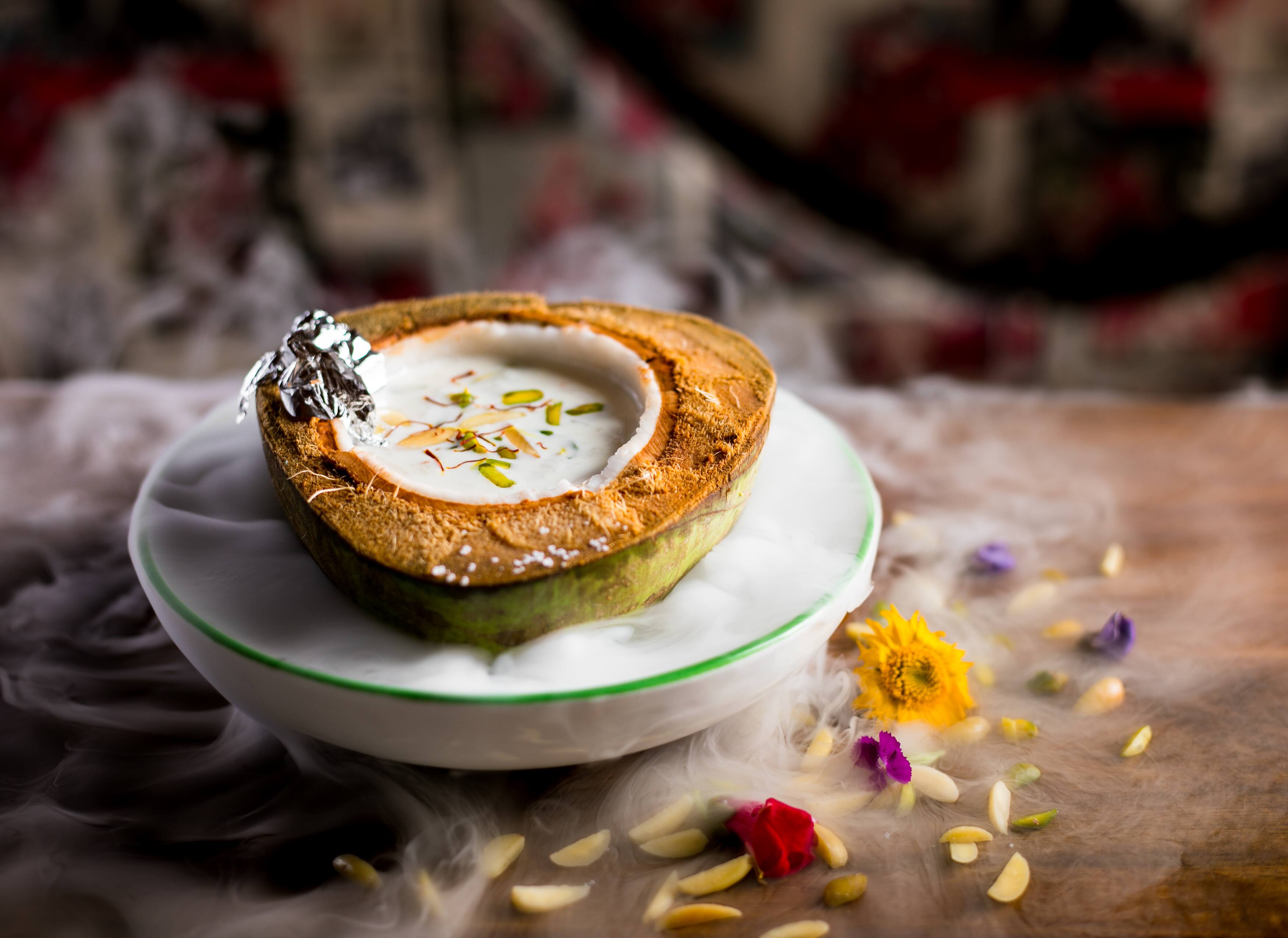 Vilayati, Vashi, Navi Mumbai