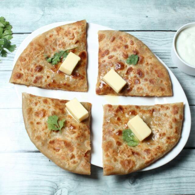 Menu of Wow Food Times, Sushant Lok, Gurgaon