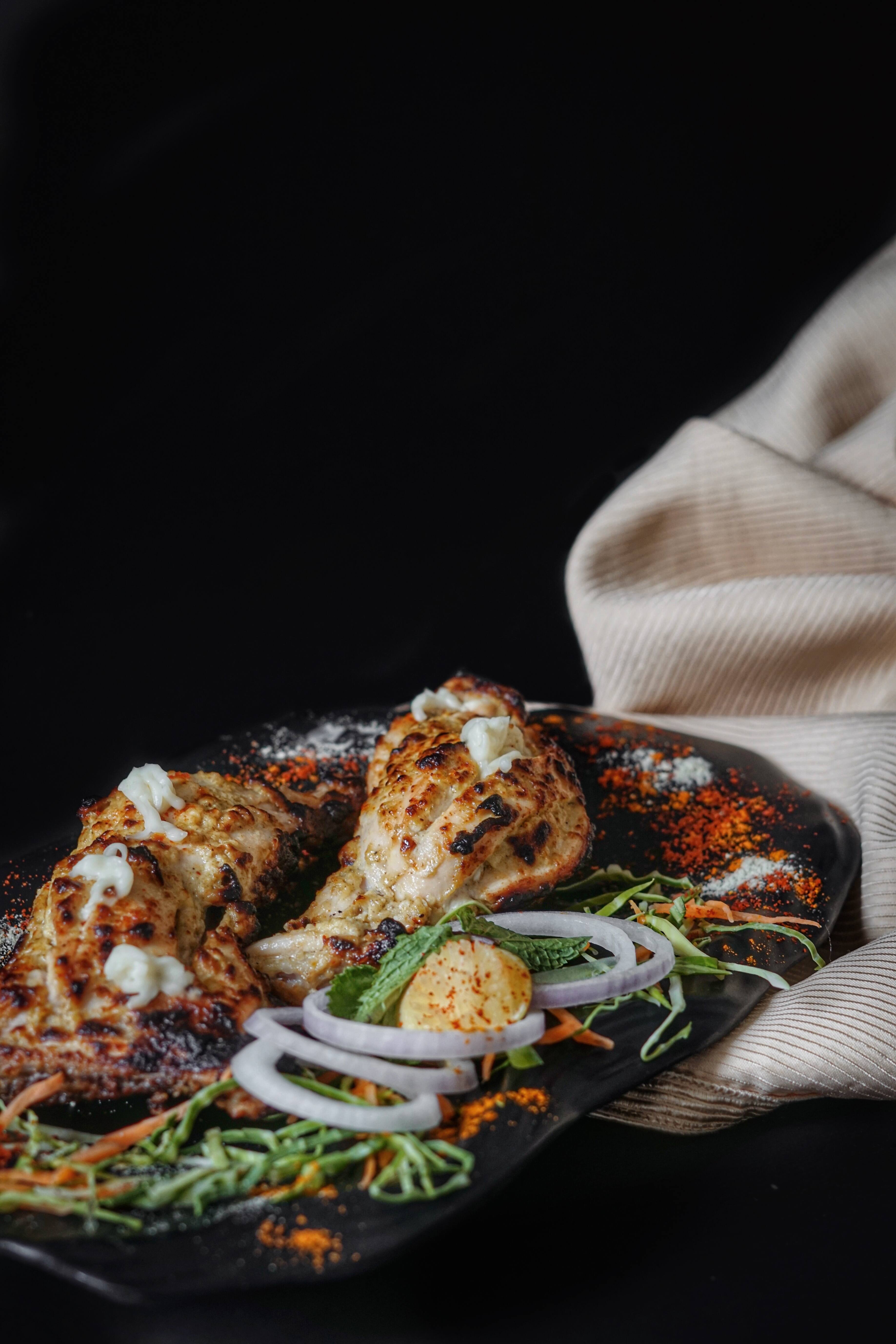 The Daawat Mahal, Hingna T Point, Nagpur | Zomato