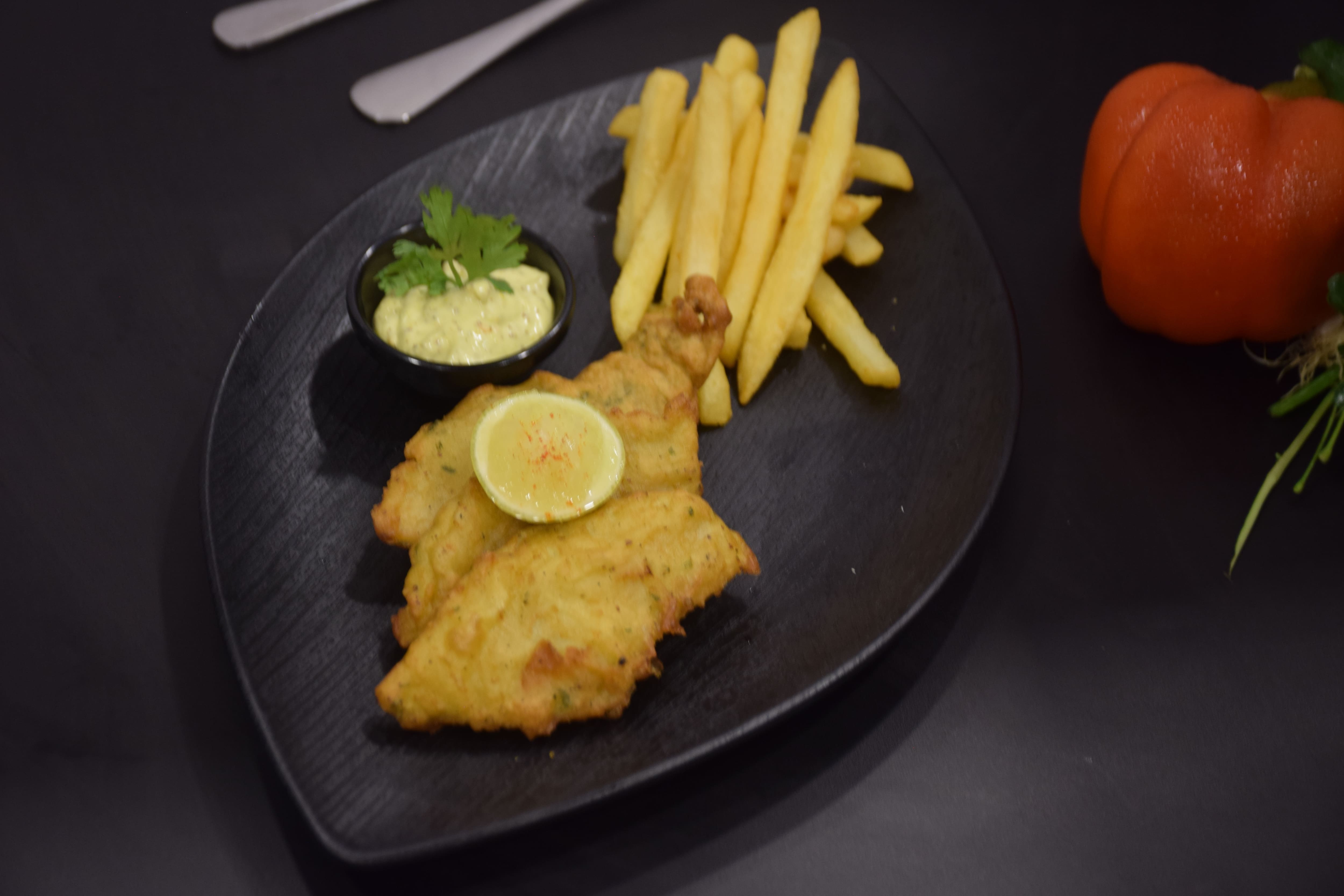 Cafe 369, Narendra Pur, Kolkata | Zomato