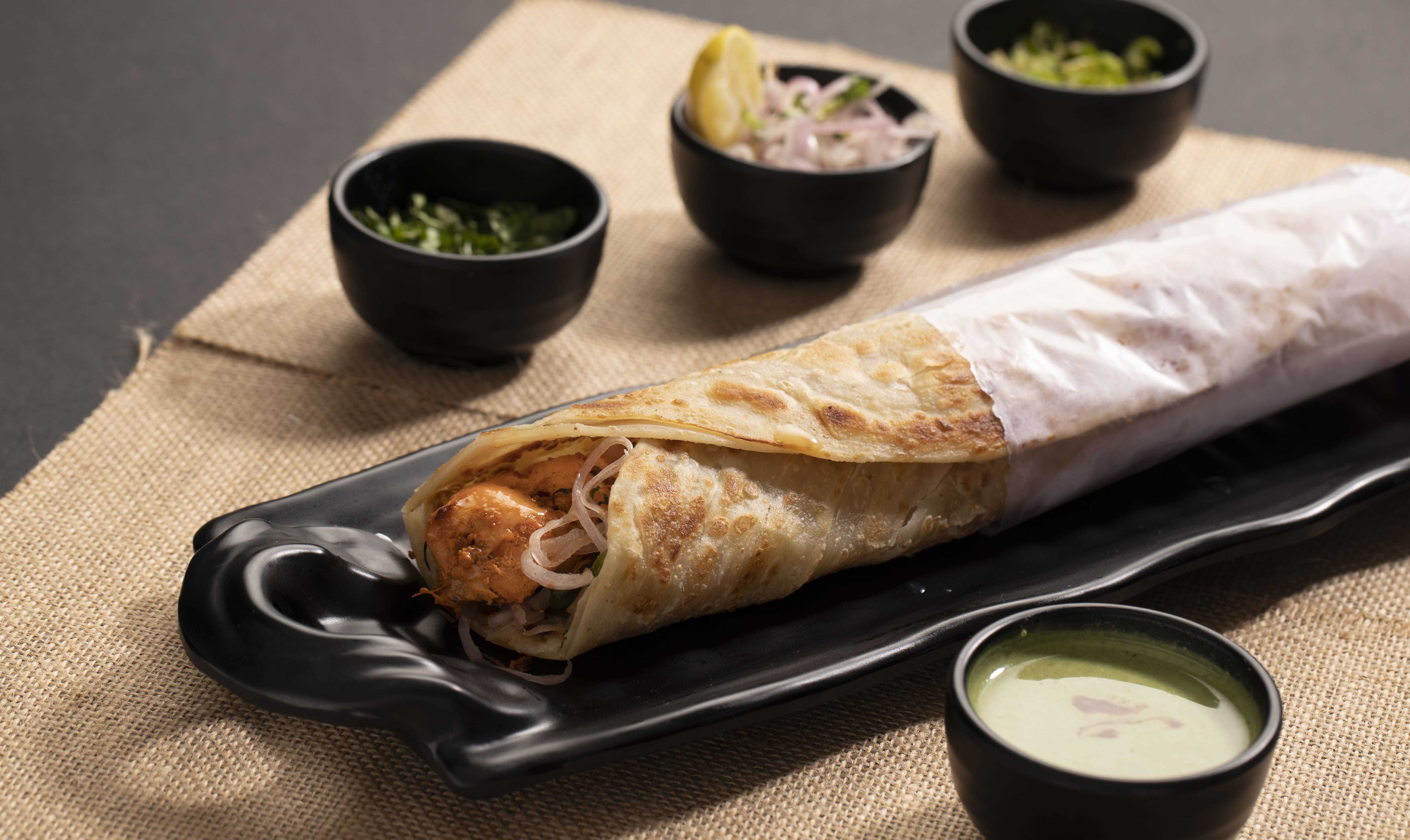 The Godown Bar, T. Nagar, Chennai | Zomato
