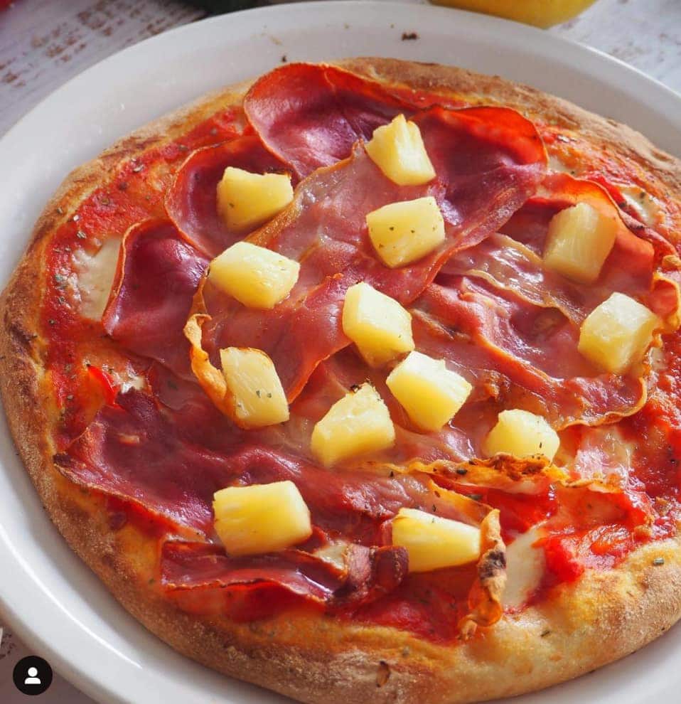 Menu of Cozy Fast Food, Nizamuddin, New Delhi