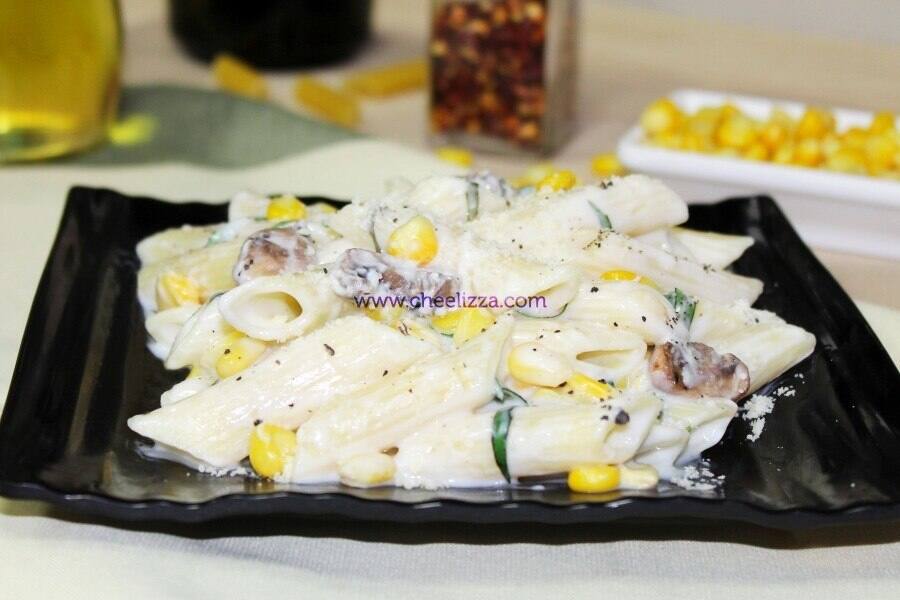 Cheelizza- India Ka Pizza, Fatehgunj, Vadodara