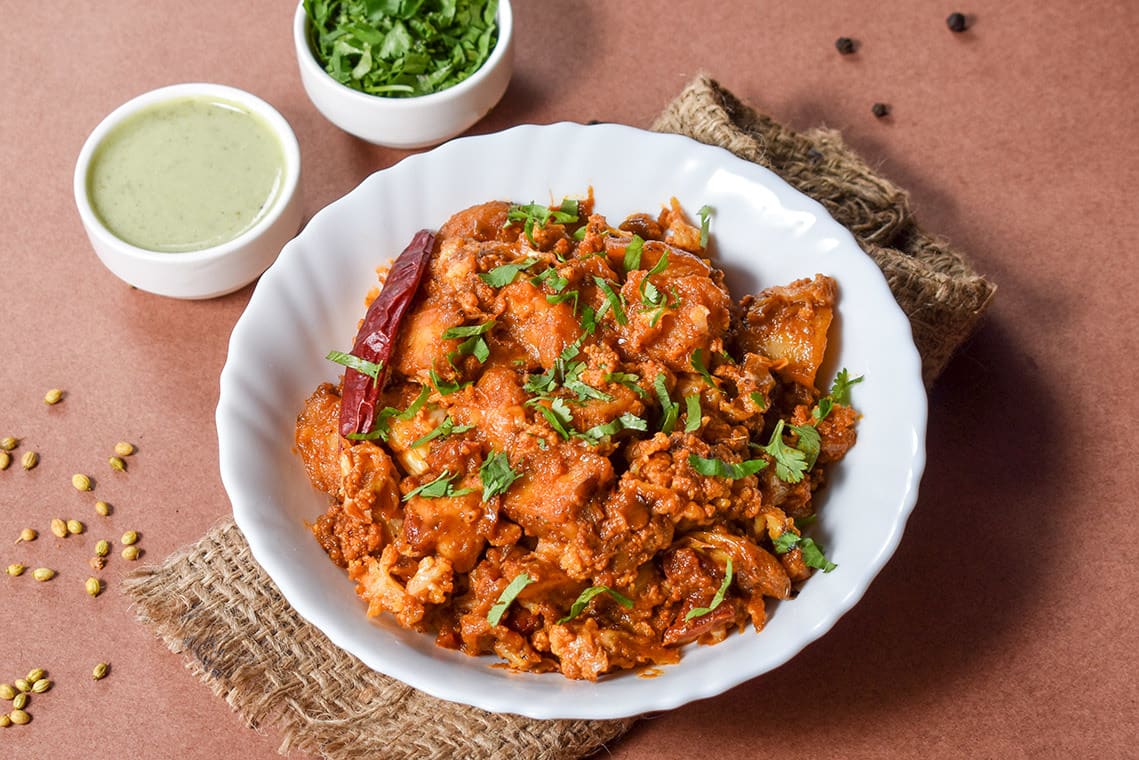 Ashok Ki Rasoi, Sector 2, Dwarka, New Delhi | Zomato