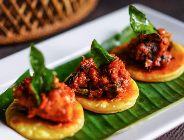 Aadhirai, Nungambakkam, Chennai | Zomato