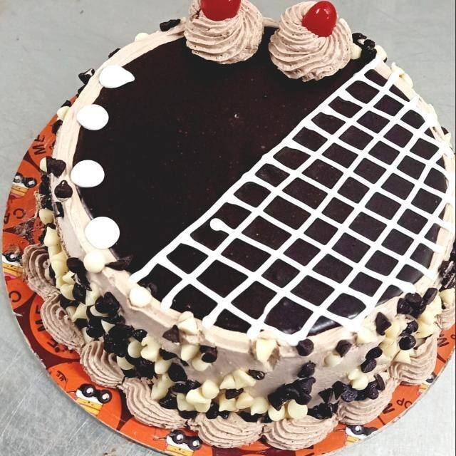 Cake Me Shop, Koramangala 8th Block, Bangalore | Zomato