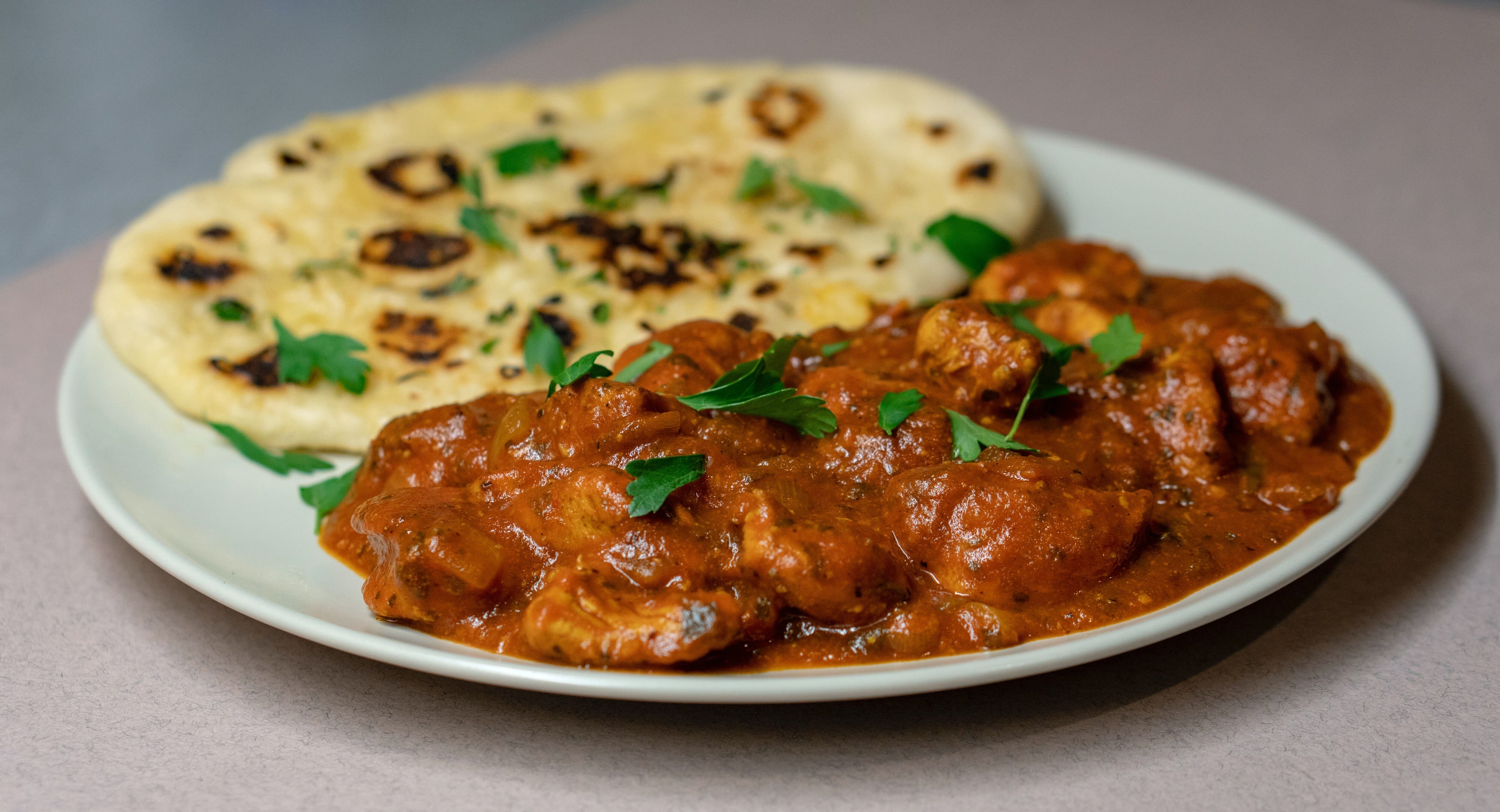 New Pishori Chicken Corner, Vikaspuri, New Delhi | Zomato