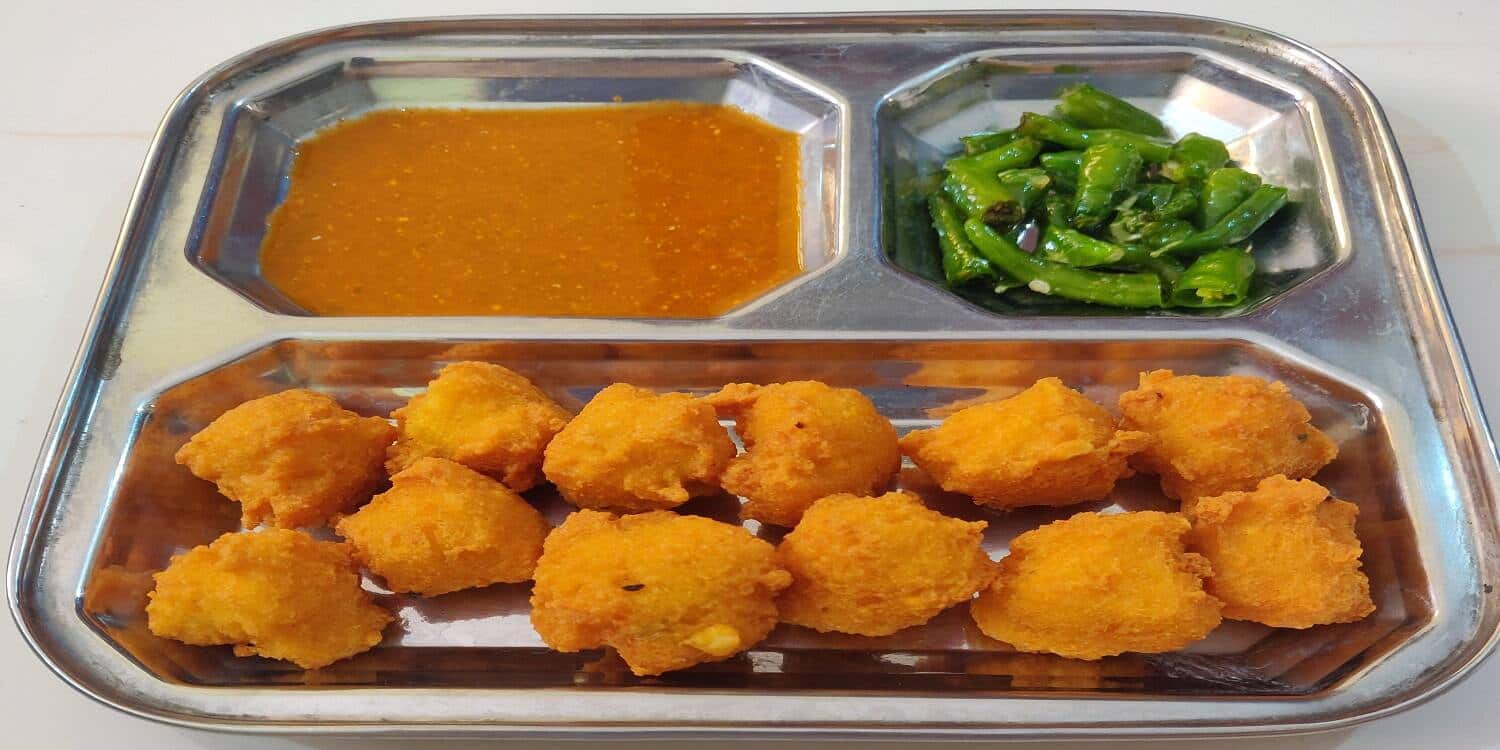 Chai Aur Chatore, Diwalipura, Vadodara | Zomato