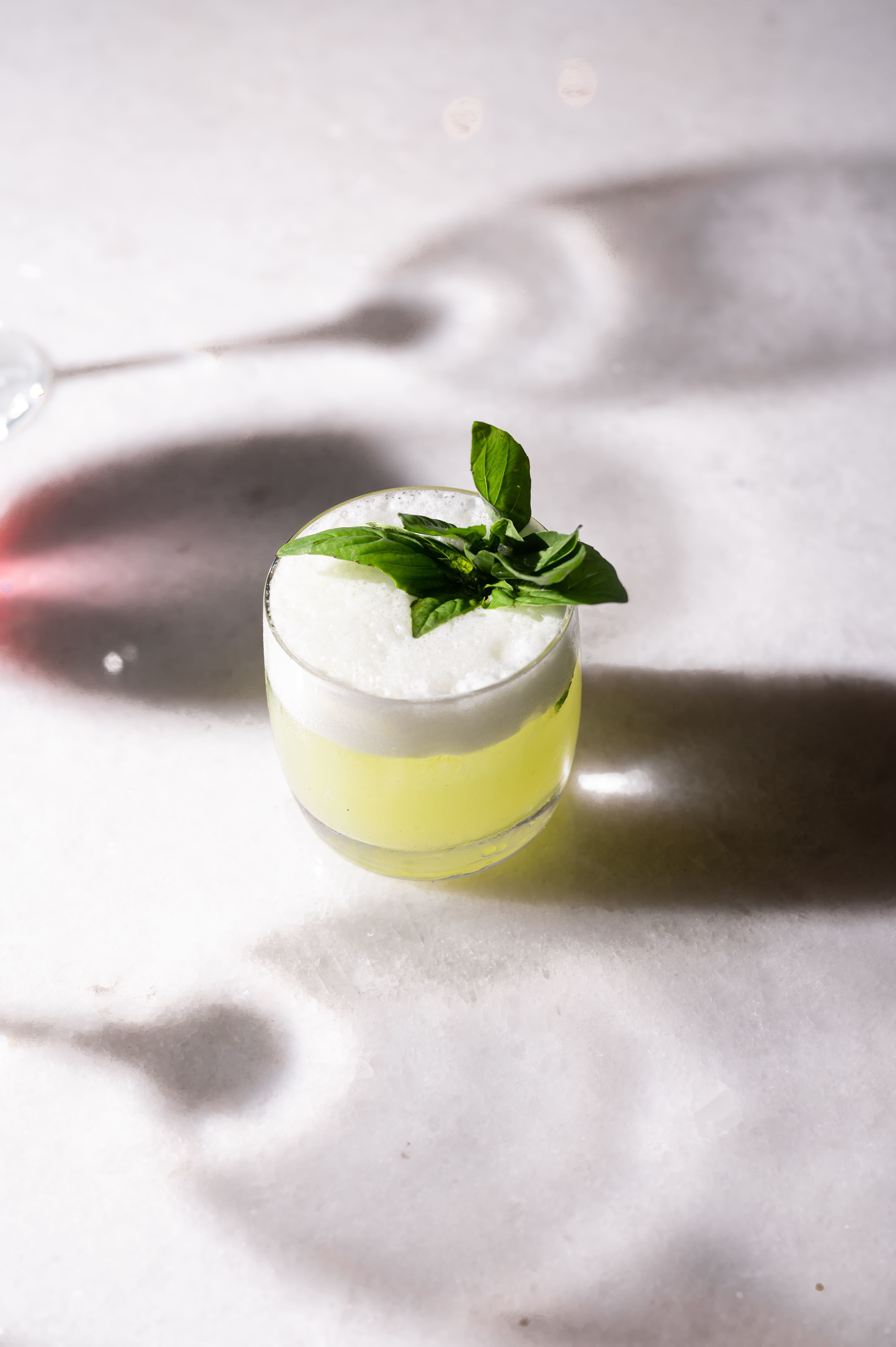 Diablo, Mehrauli, New Delhi | Zomato