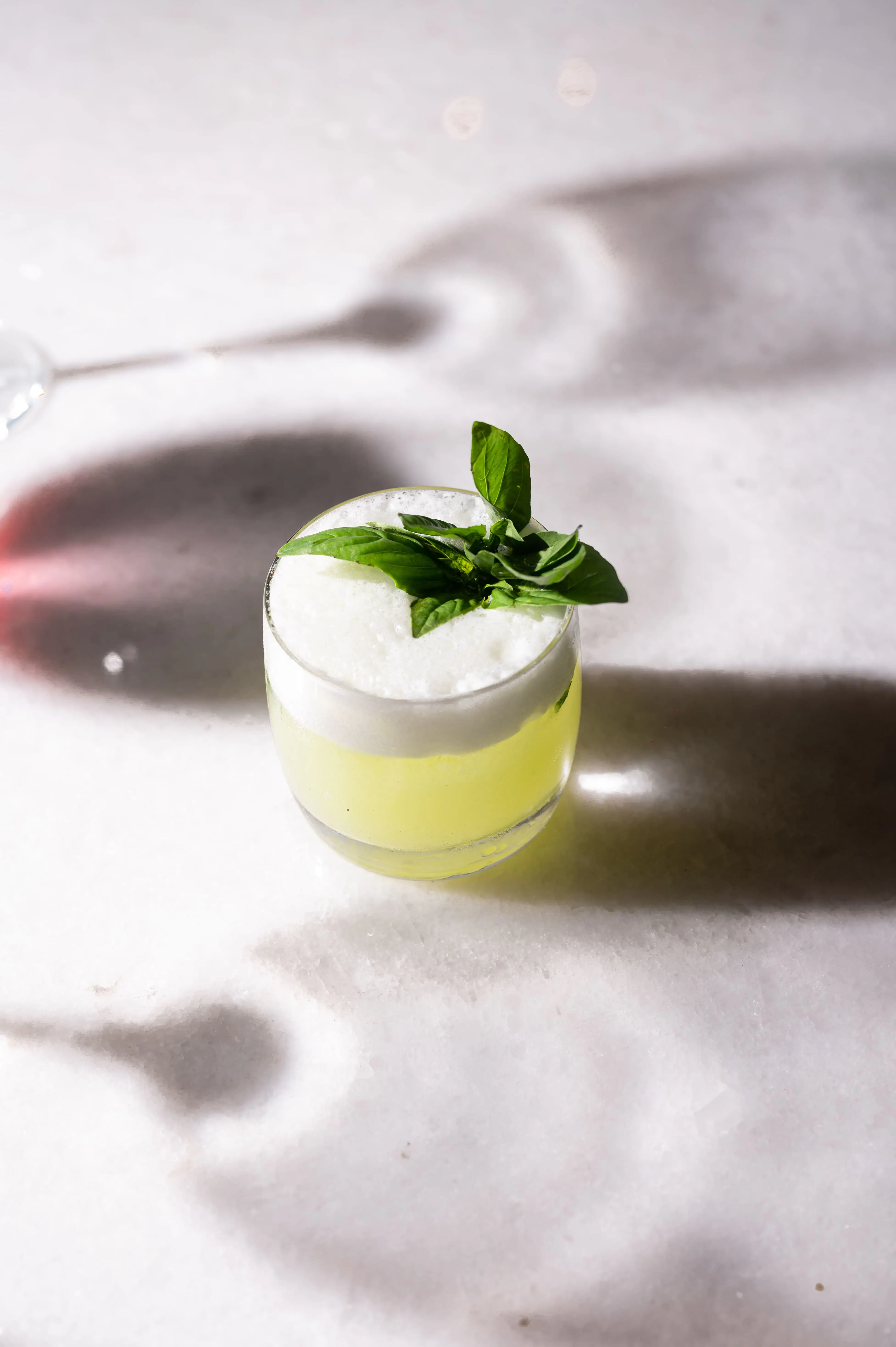 Diablo, Mehrauli, New Delhi | Zomato