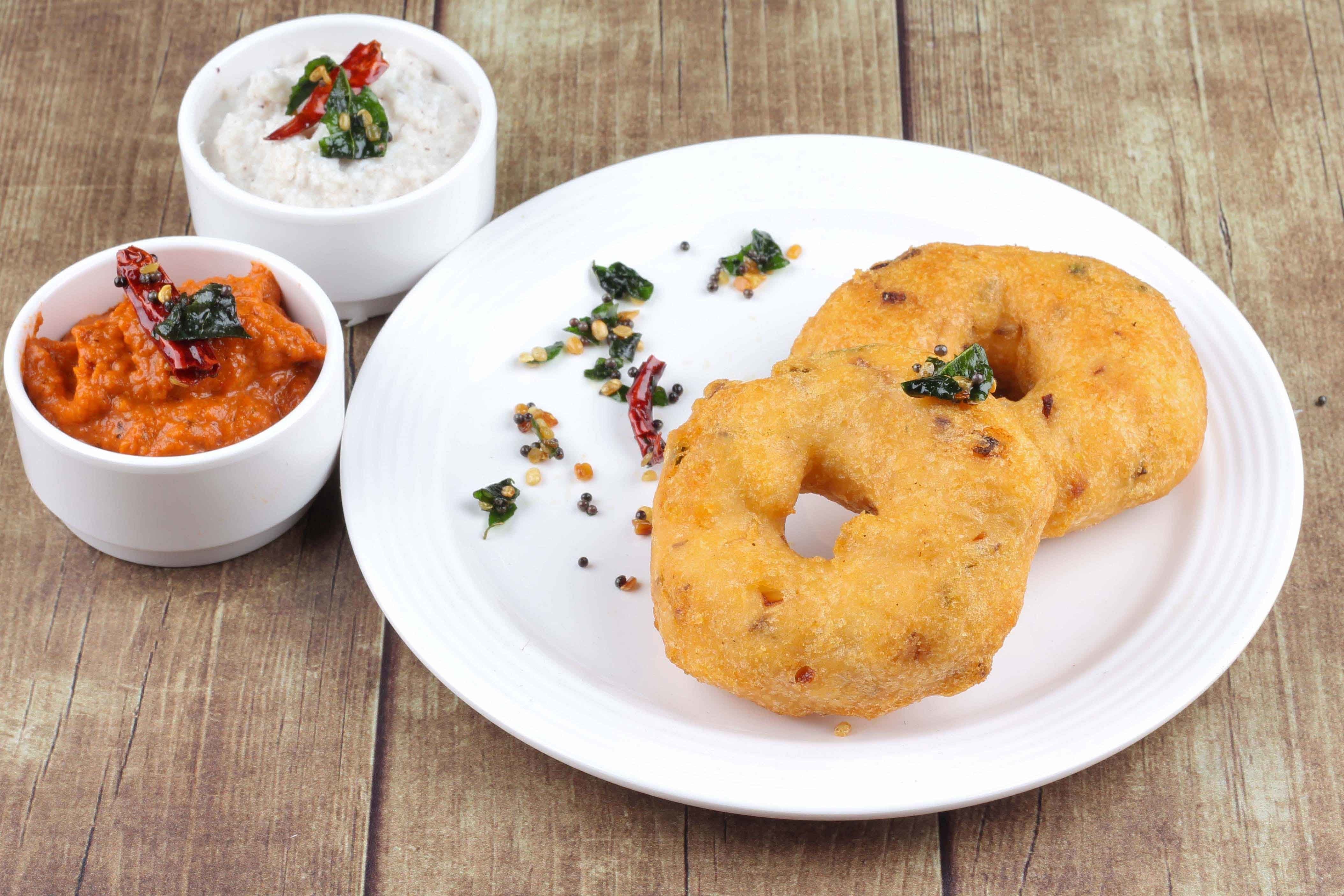 Jai Maharashtra Snacks And Sweets, Upvan, Thane West, Thane | Zomato