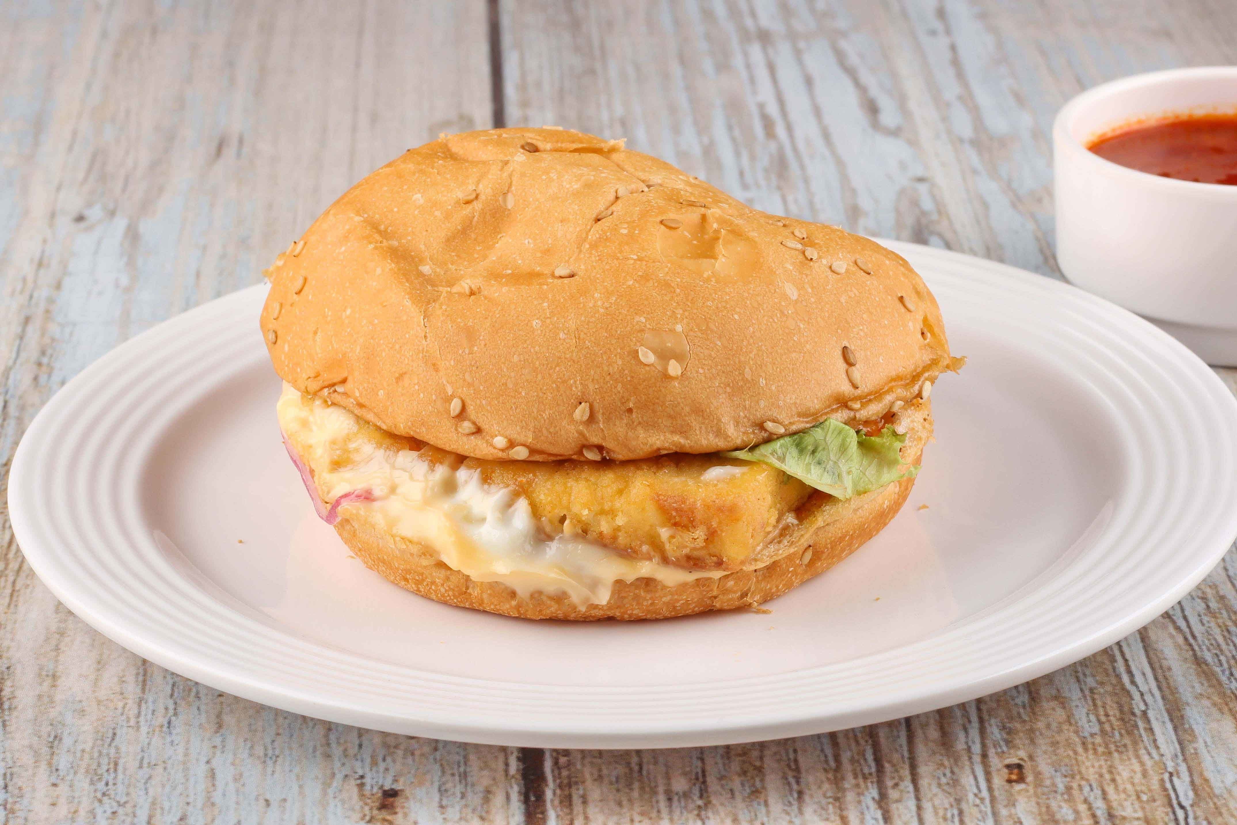 Tik Tok Food Hub, Basant Nagar, Amritsar | Zomato