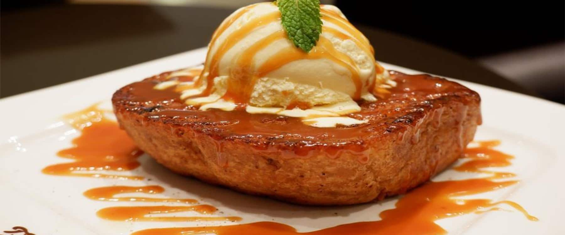 The Choco Monarch, Al Taawun order online - Zomato The Choco Monarch, Al Taawun order online - Zomato