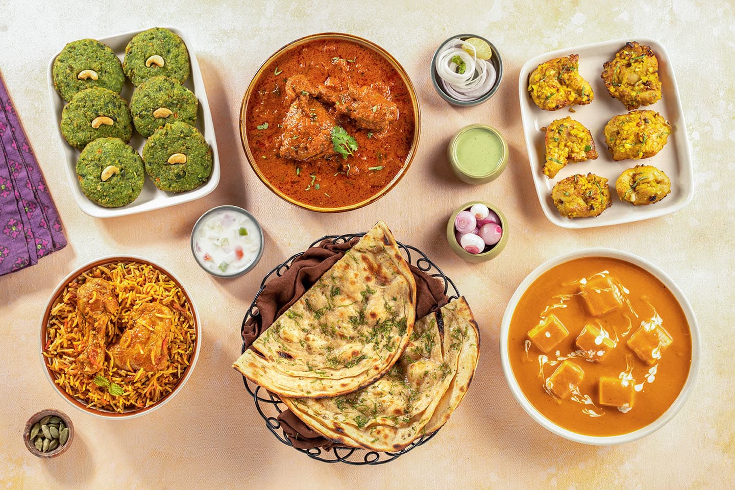 Best In Town, Sector 83, Gurgaon | Zomato