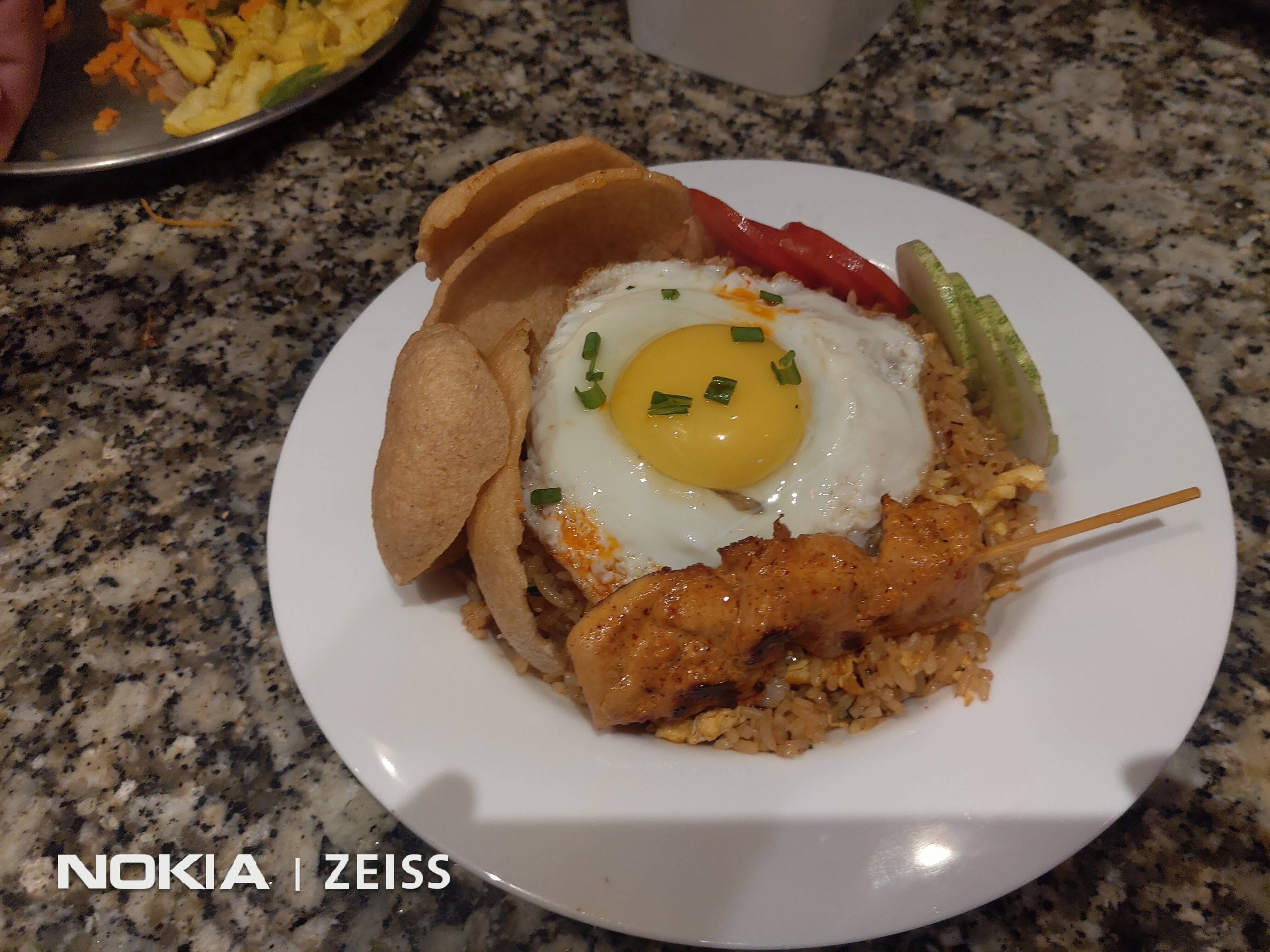 Street Wok By Chef Yogesh, Janakpuri, New Delhi | Zomato