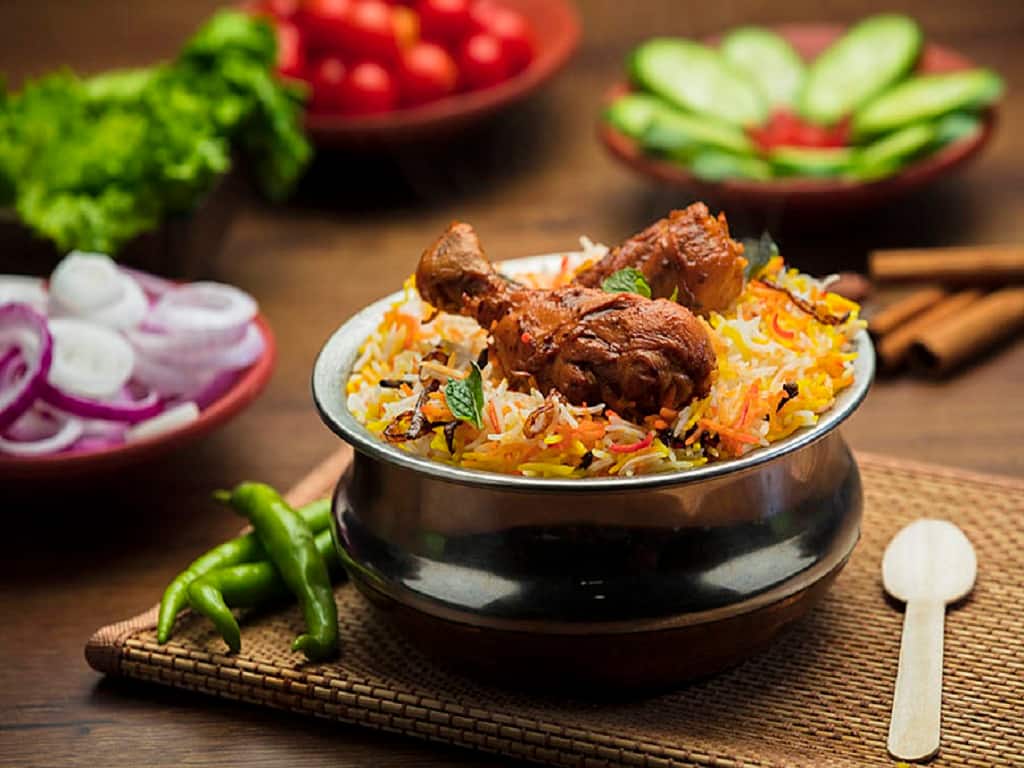 Shake Tastic, BTM, Bangalore | Zomato