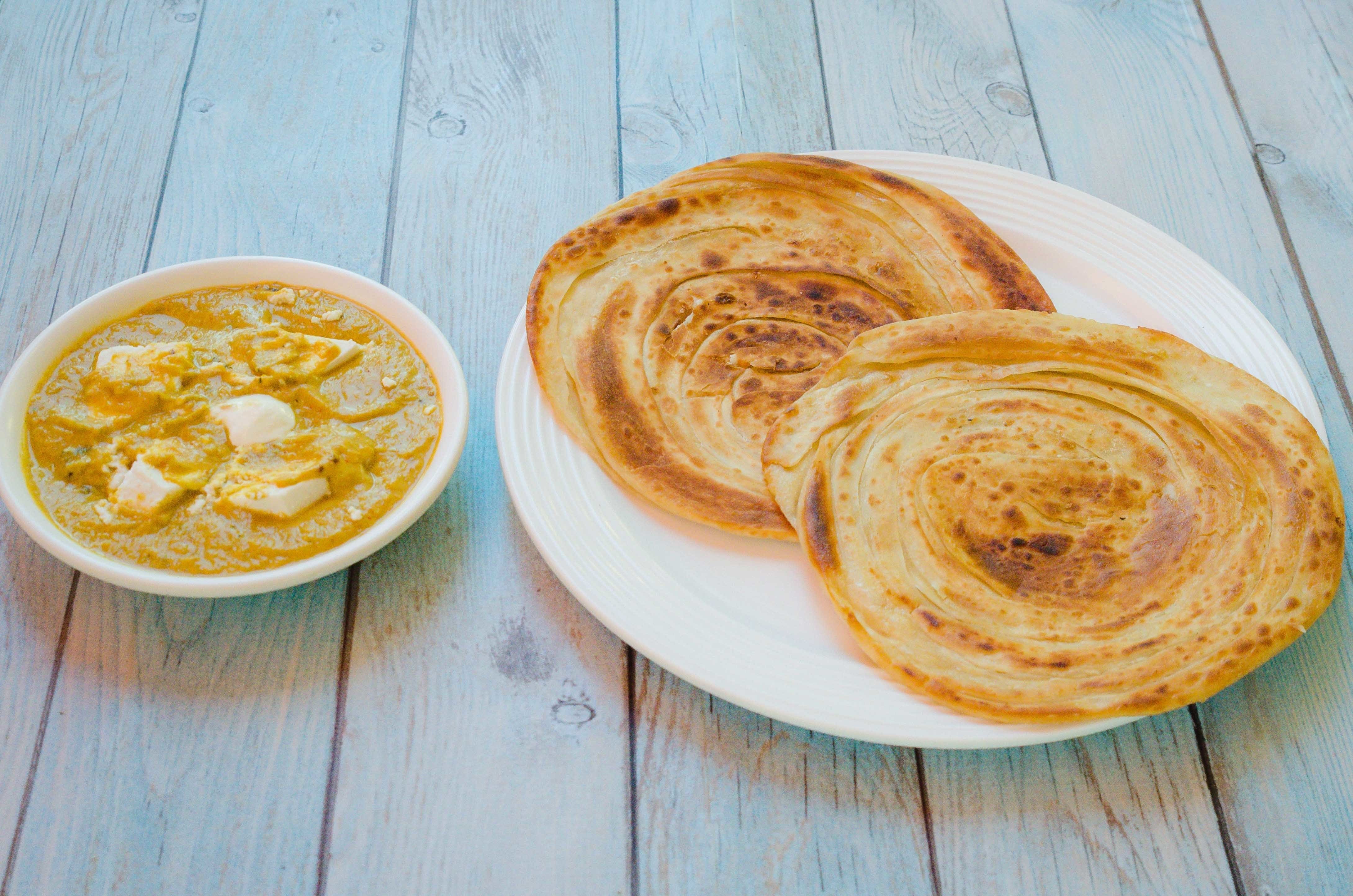 Rawalpindi Chole Bhature-Old Anaj Mandi, Ambala Locality order online ...