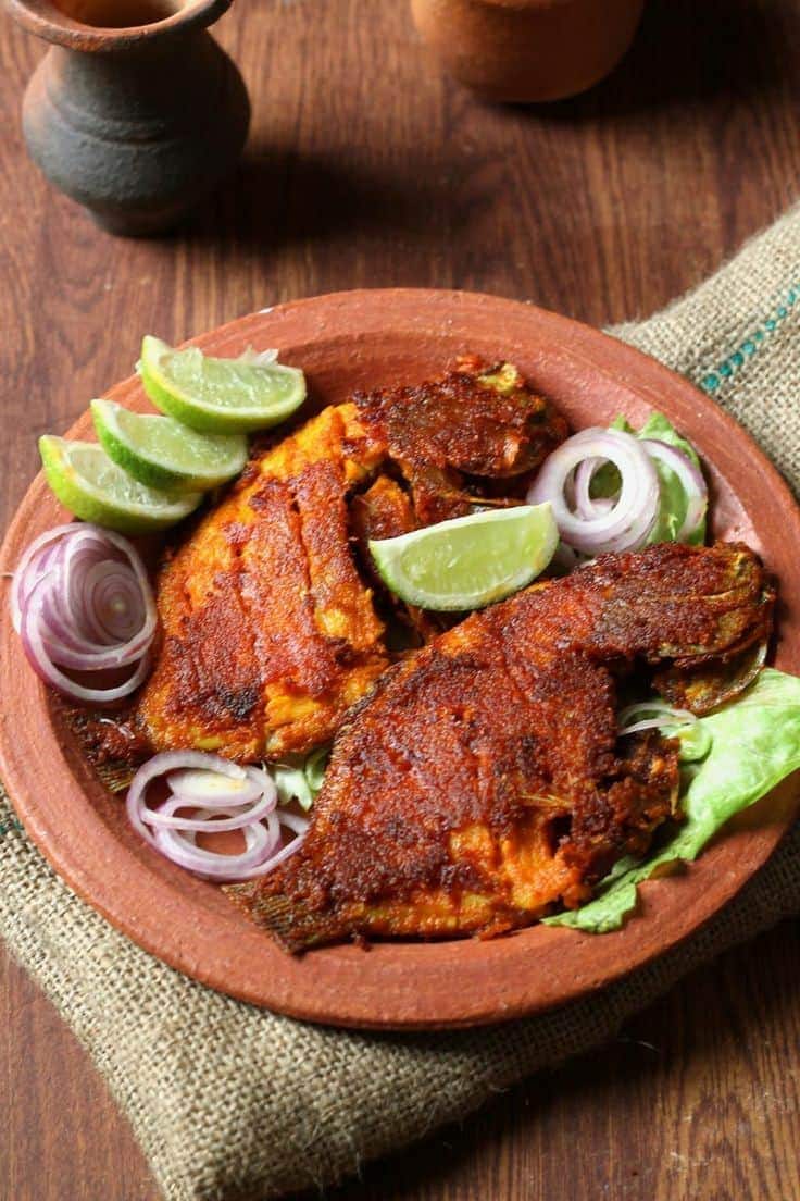 Urula, Edappally, Kochi | Zomato