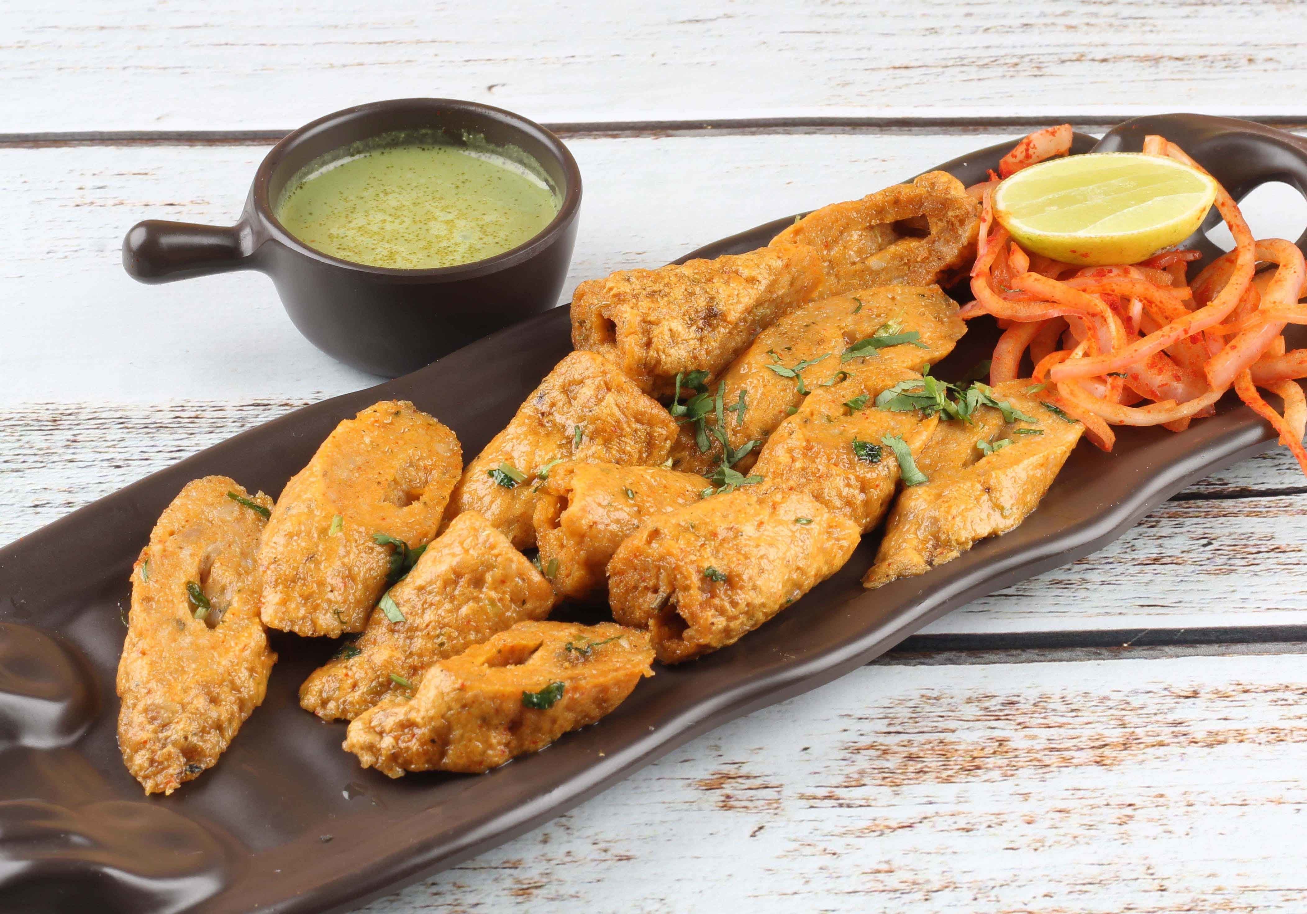Royal Arabian Kitchen, Patia, Bhubaneshwar | Zomato