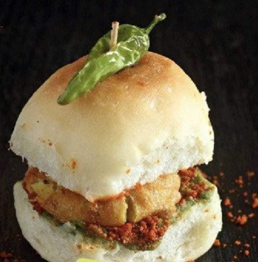 The Local Eatery, Hadapsar order online - Zomato