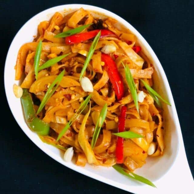 The Orient Affairs, Fatima Nagar, Pune | Zomato
