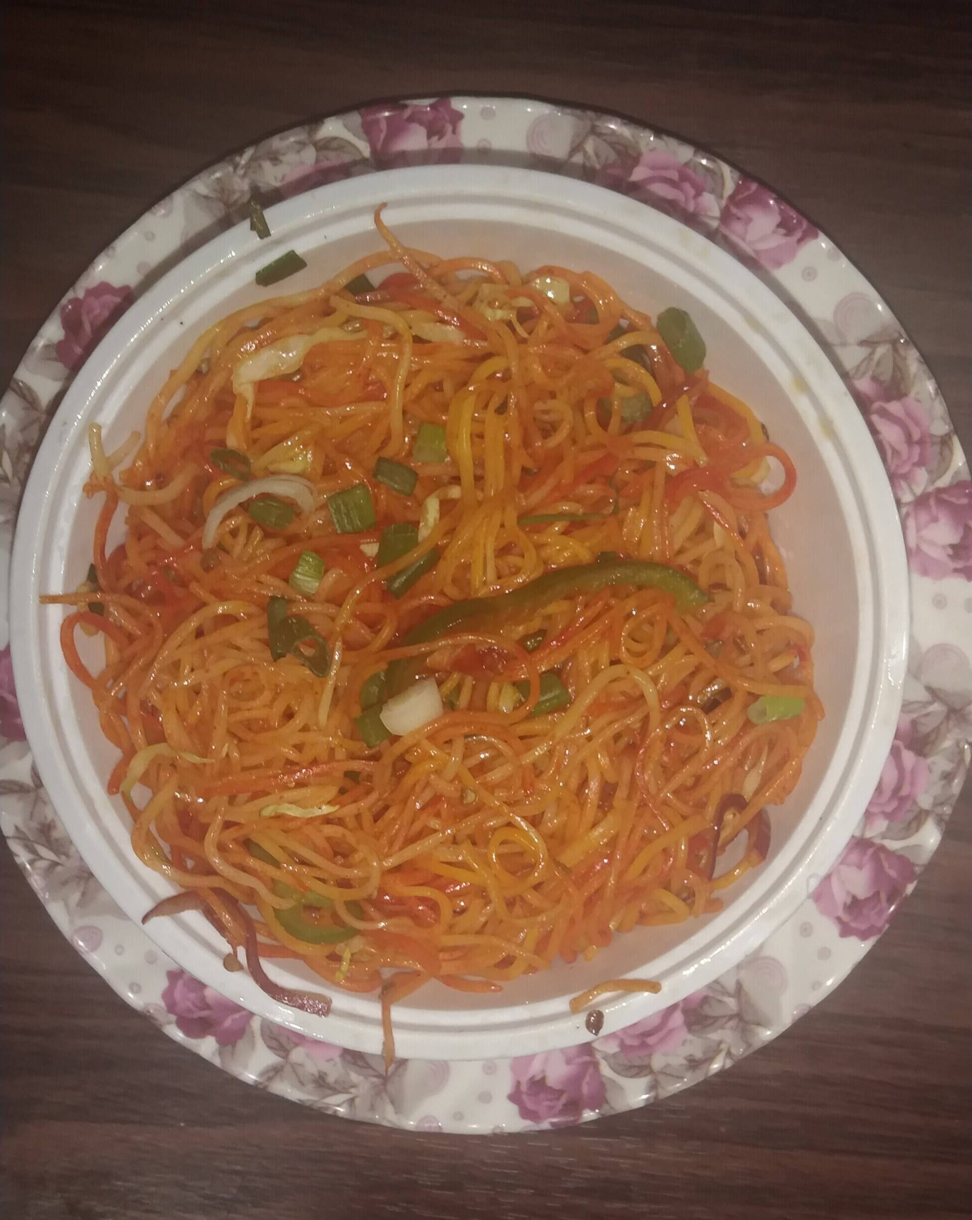 Crystal Food Palace, Sinthi order online - Zomato