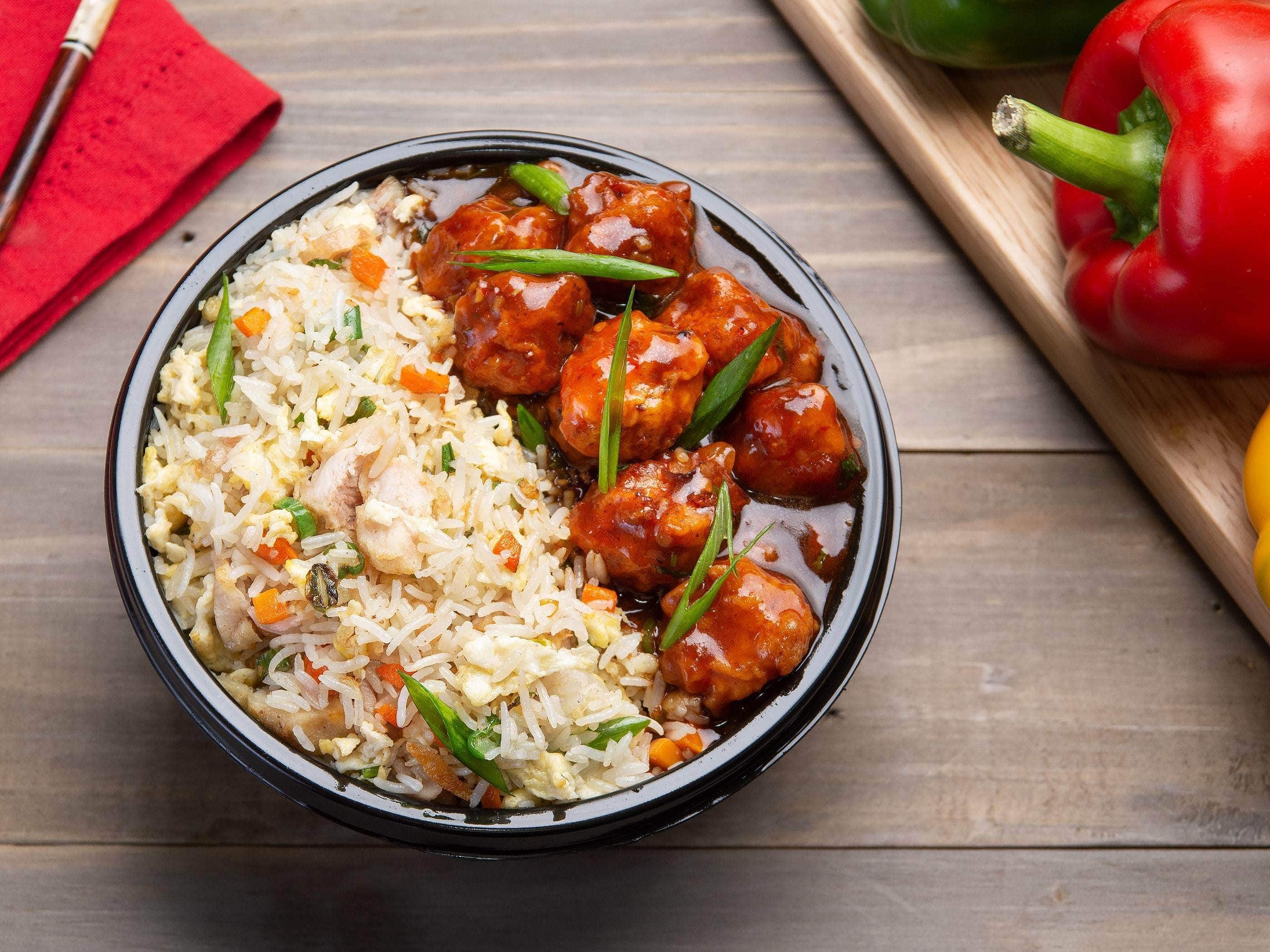 Crazy Combo, Sector 51, Noida order online - Zomato