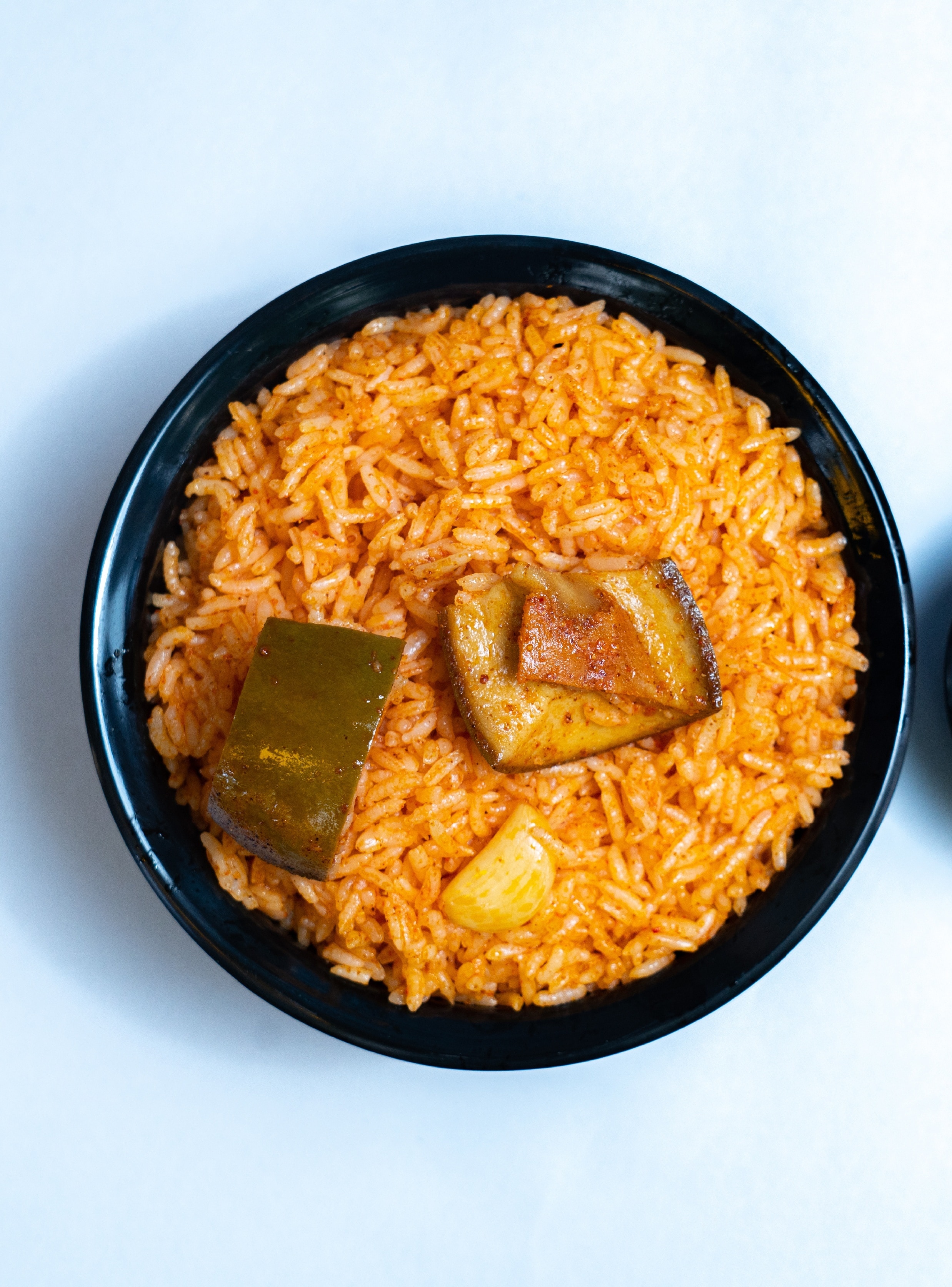Pachadlu Vs Kaaralu, Himayath Nagar order online - Zomato