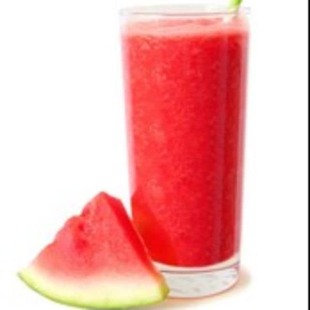 Bombe Fruit Juice and Cut Fruit Centre, Sector 11, Gandhinagar | Zomato