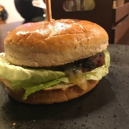 Avadh kitchen, Chowk, Lucknow | Zomato