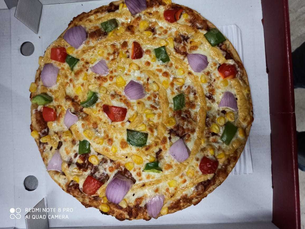A+A Foods, Vasundhara, Ghaziabad | Zomato