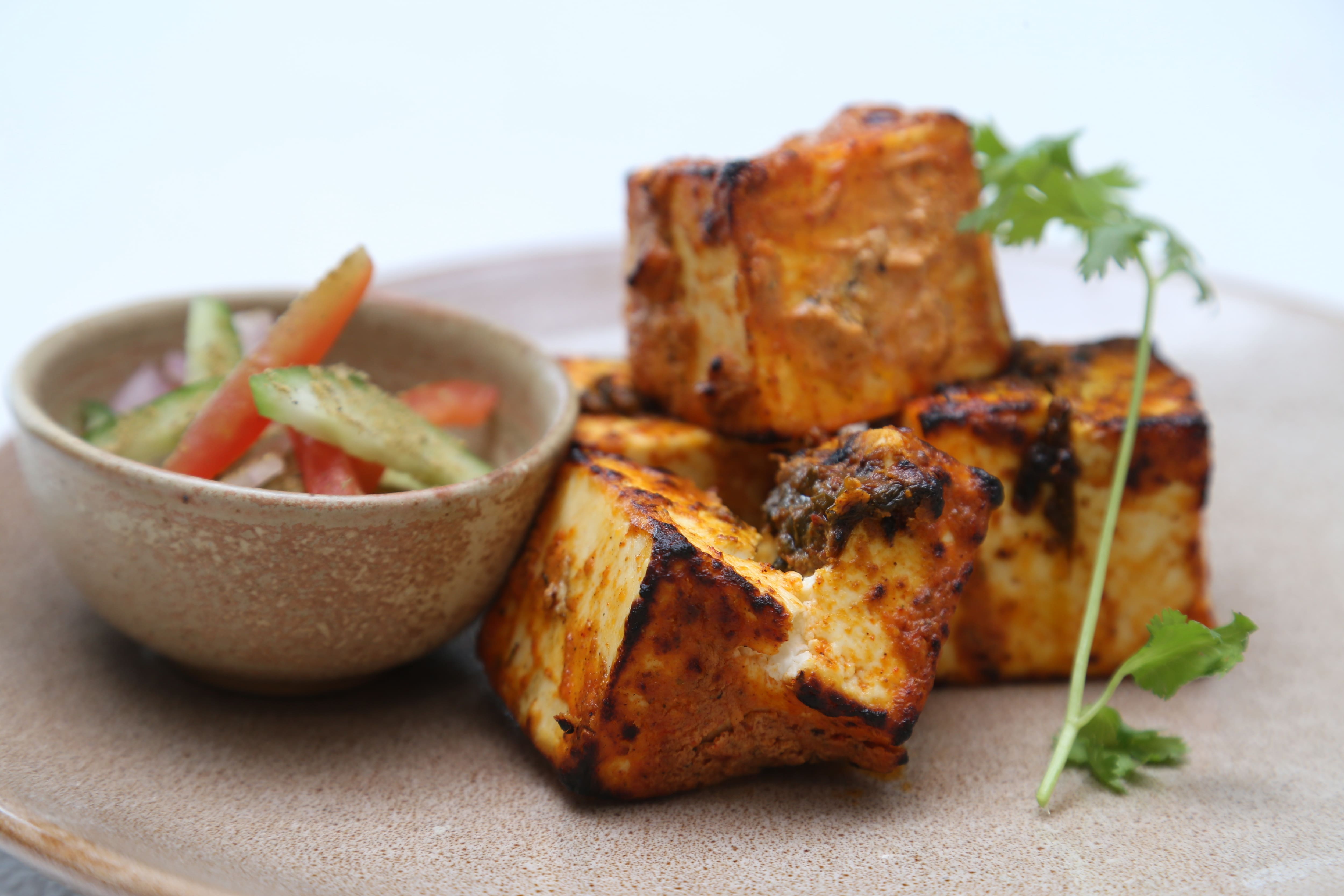 Menu of Adarsh Kitchen, Mayur Vihar Phase 3, New Delhi