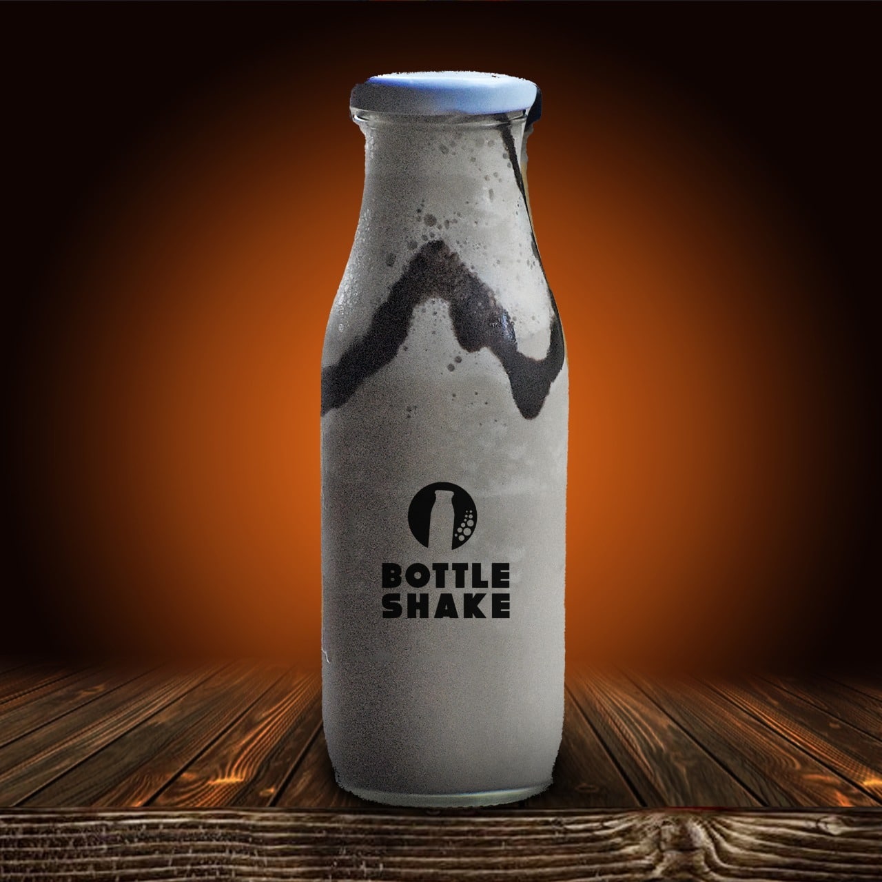 Bottle Shake, Whitefield, Bangalore | Zomato