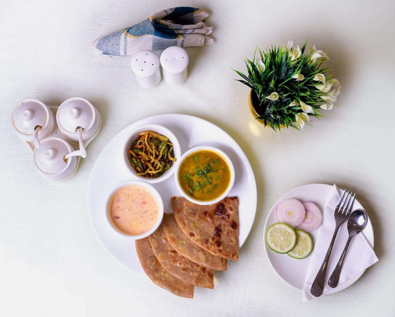 Athmangala, Narengi Tinali, Guwahati | Zomato