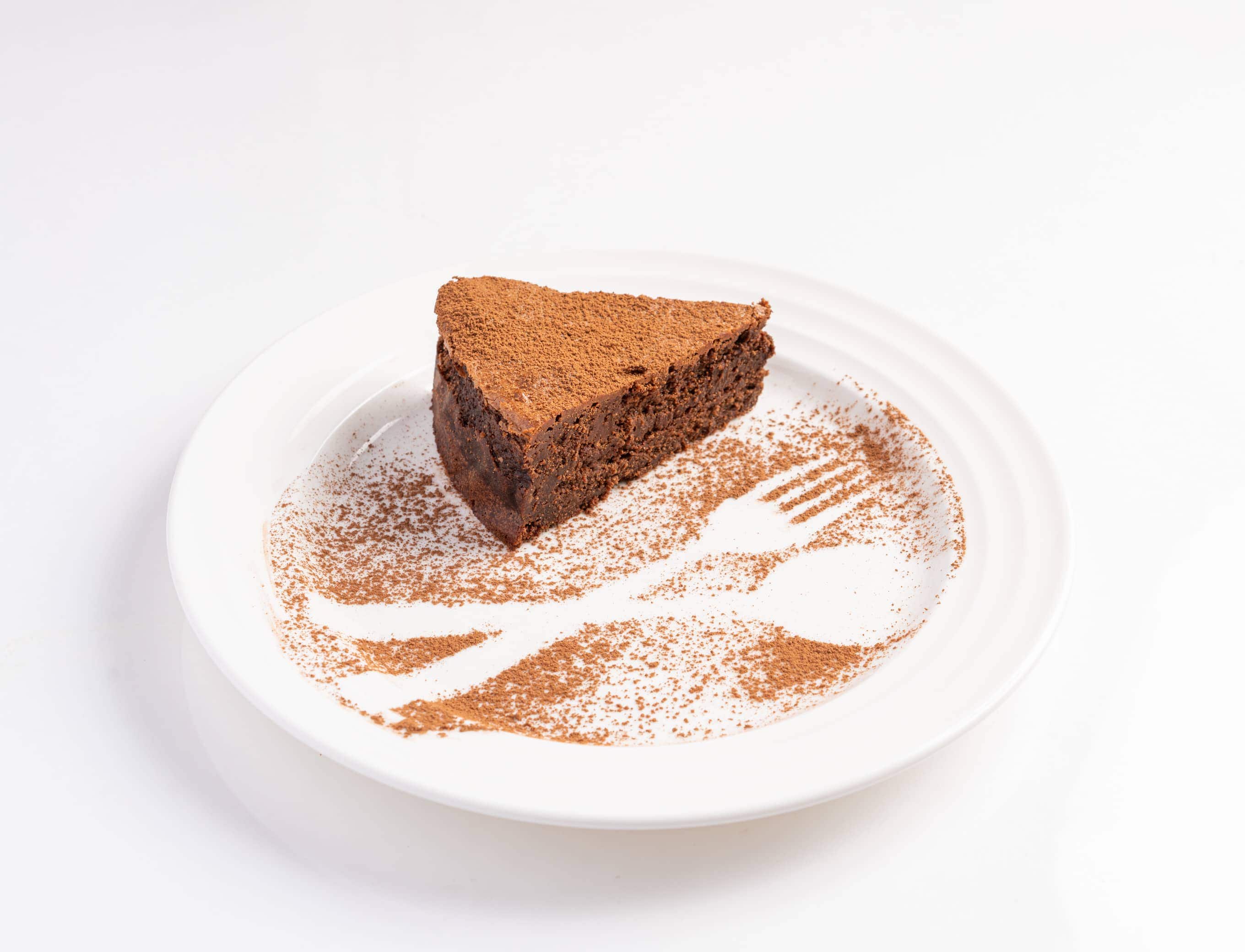 Menu of Colocal Indian Origin Chocolates, Chhatarpur, New Delhi