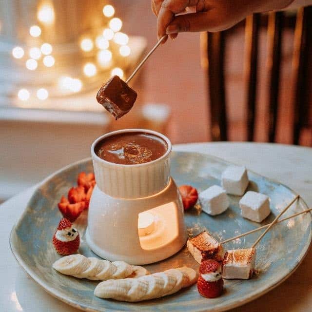 Colocal "Indian Origin Chocolates", Khan Market, New Delhi | Zomato