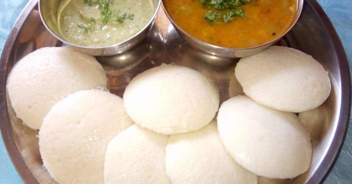 Kerala Idli Corner (KIC), Rajajipuram, Lucknow | Zomato