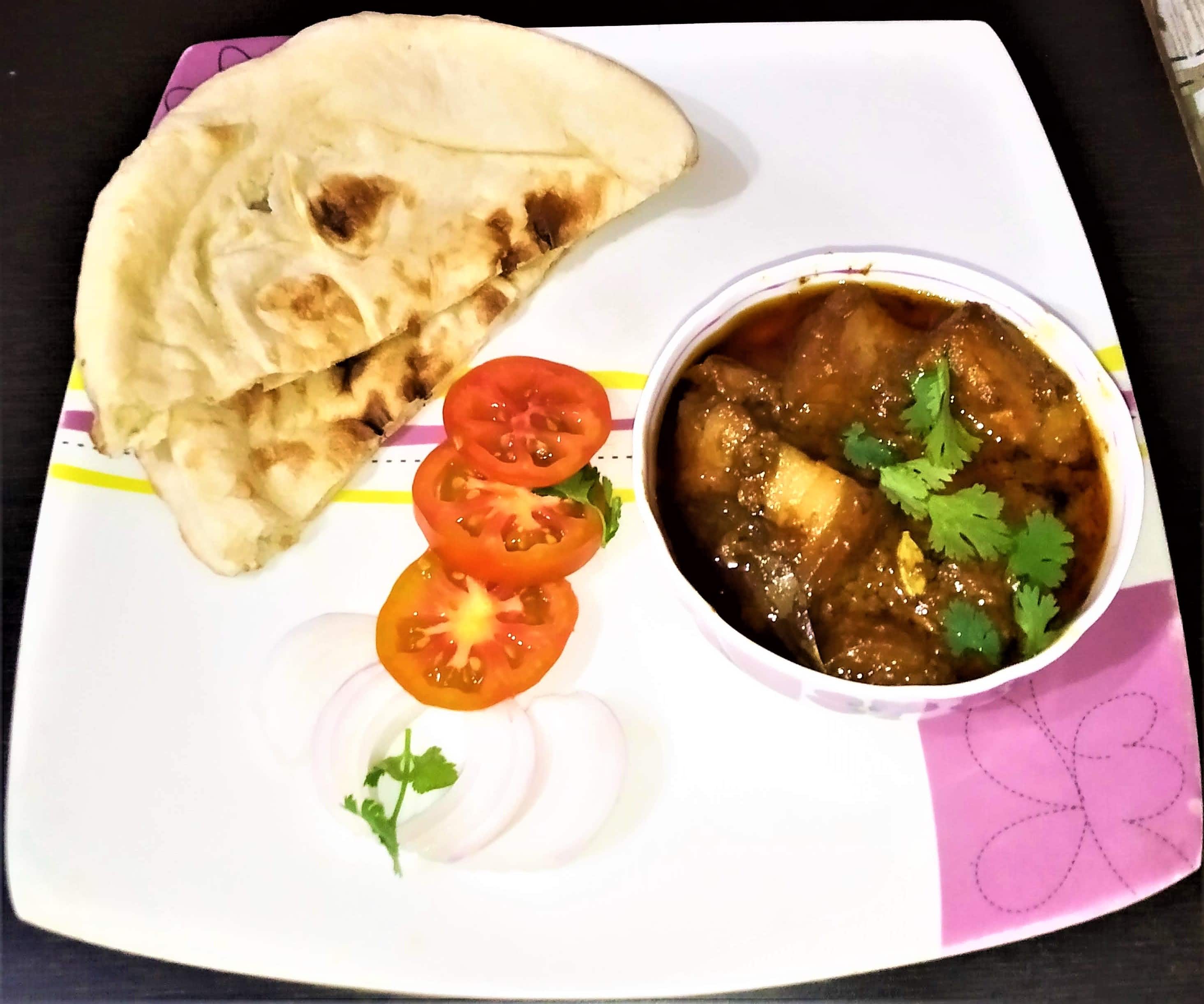 Tasty Pork, Nangloi order online - Zomato